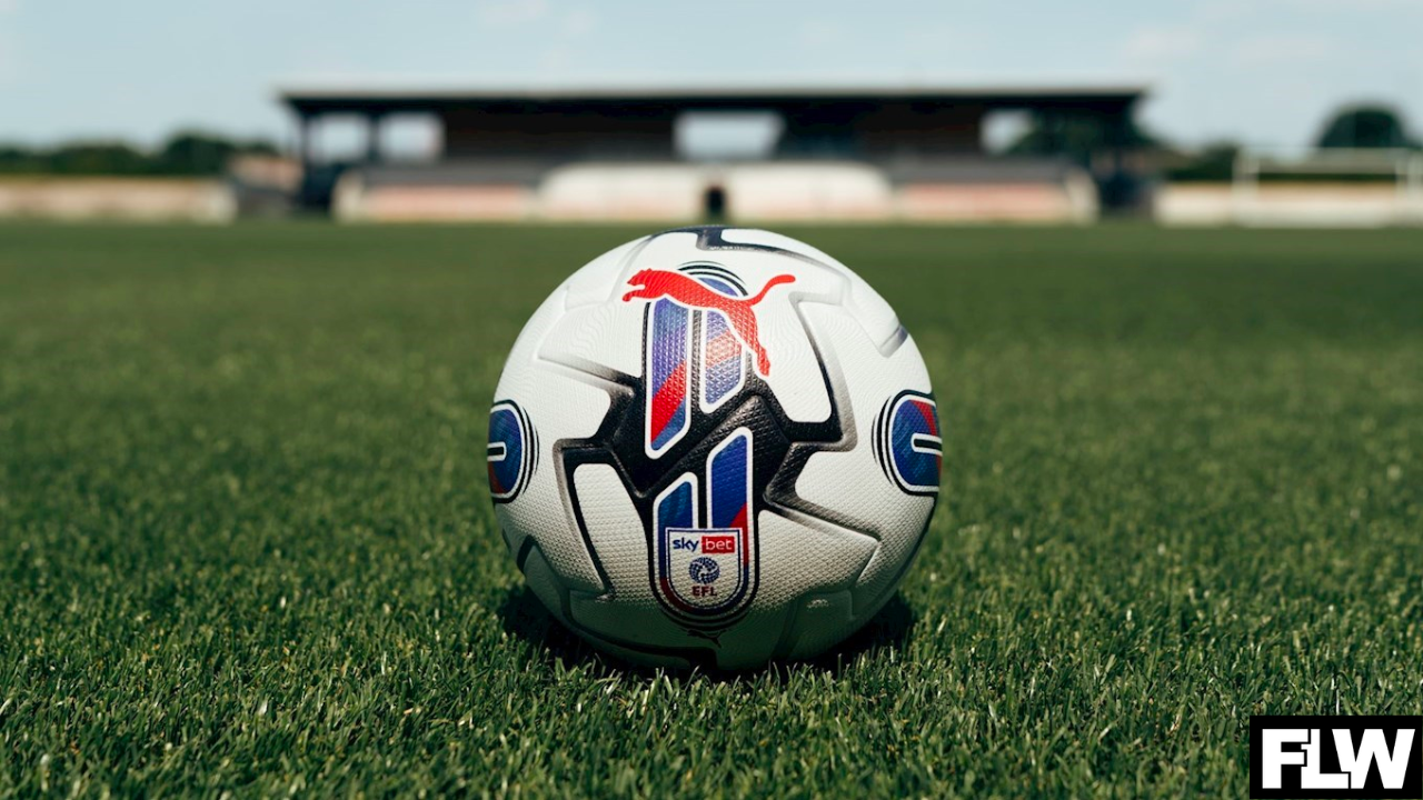 When does the January transfer window 2024 close for the EFL?