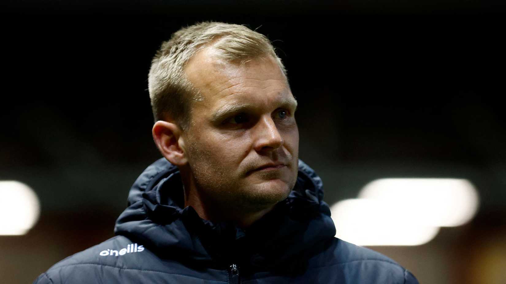 Bristol City latest: Millenic Alli, Jamie Donley, Yu Hirakawa