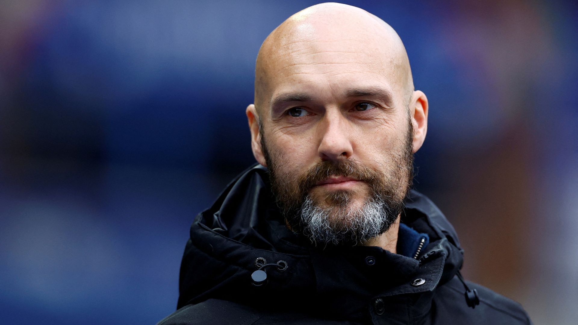 Swansea City: Luke Williams footage after beating Cardiff City