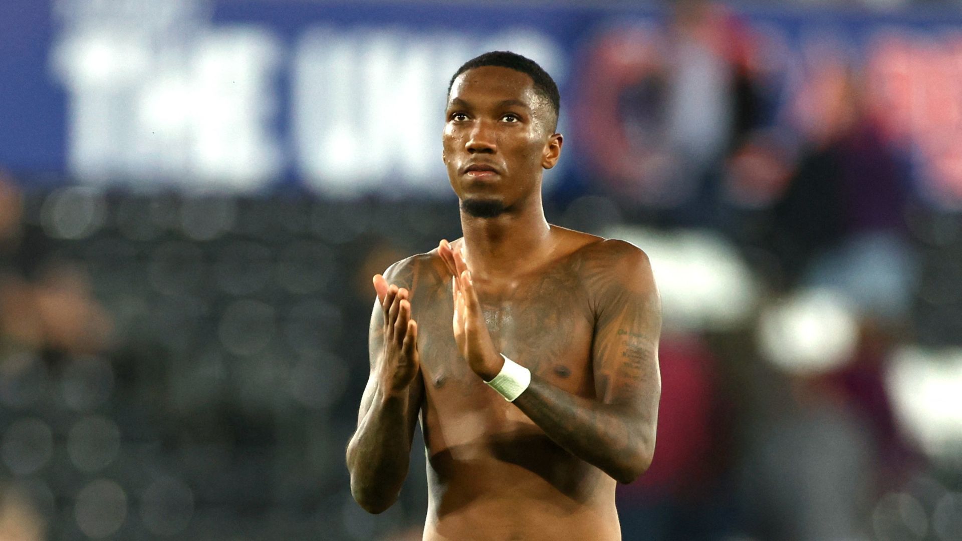 AFC Bournemouth may be concerned as Leeds United eye Burnley transfer deal