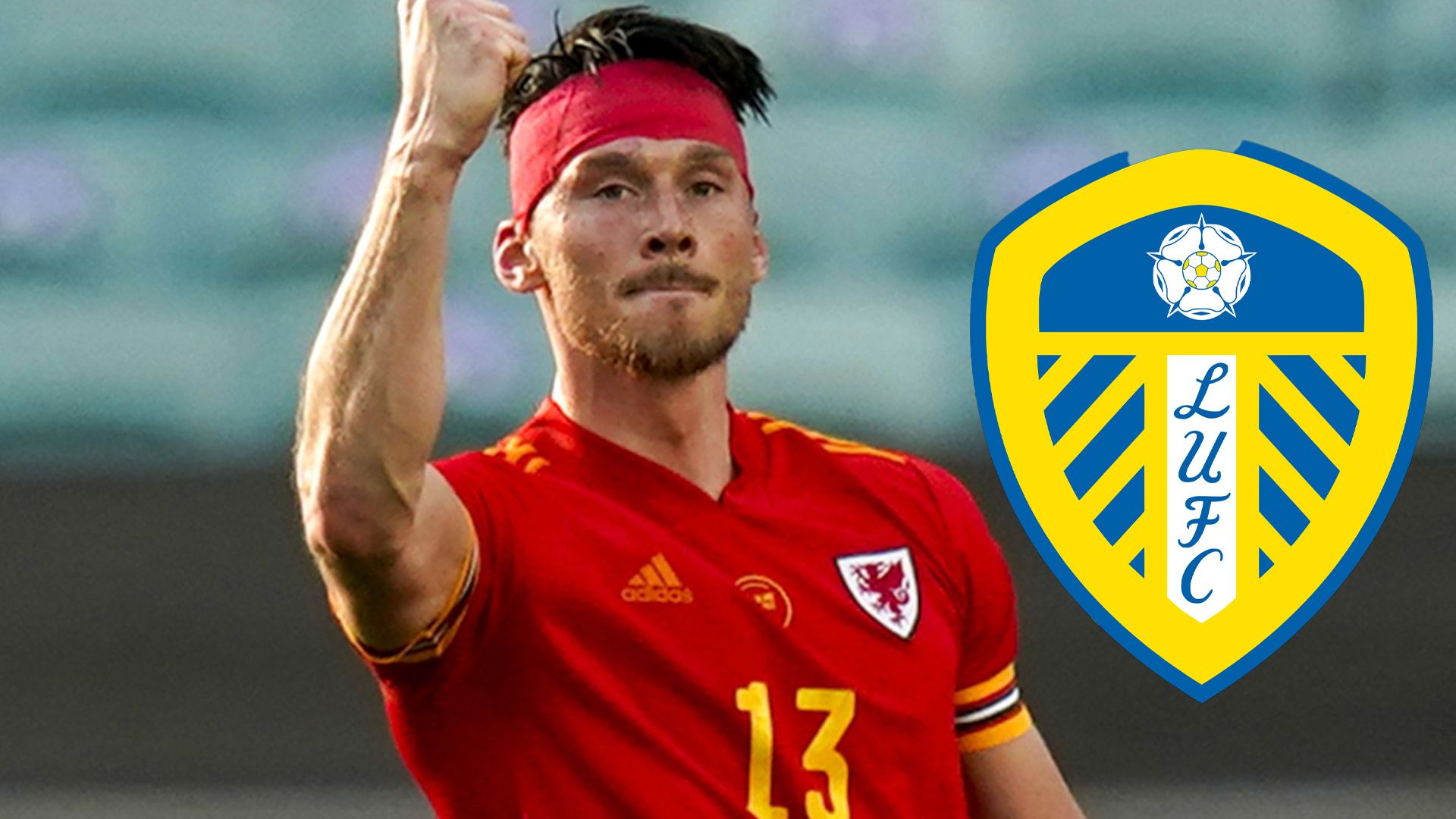 Kieffer Moore chases best deal as Leeds look like most likely ...