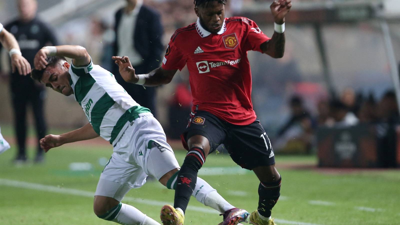 West Brom and Plymouth Argyle to miss out on signing Loizos Loizou