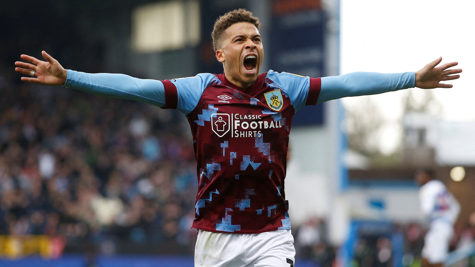 Southampton FC transfer latest: McCarthy, Soulé, Brooks, Benson