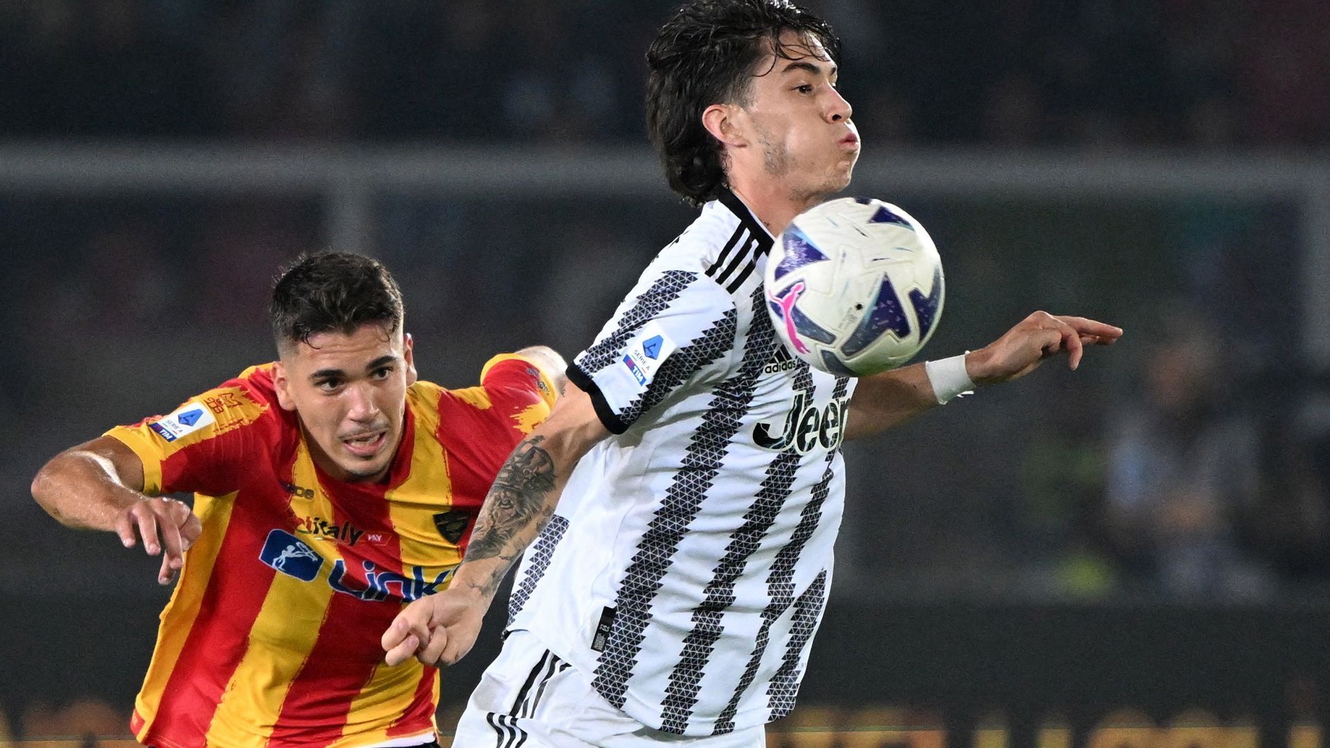 €35m Matias Soulé transfer reveal shows Southampton FC promotion confidence