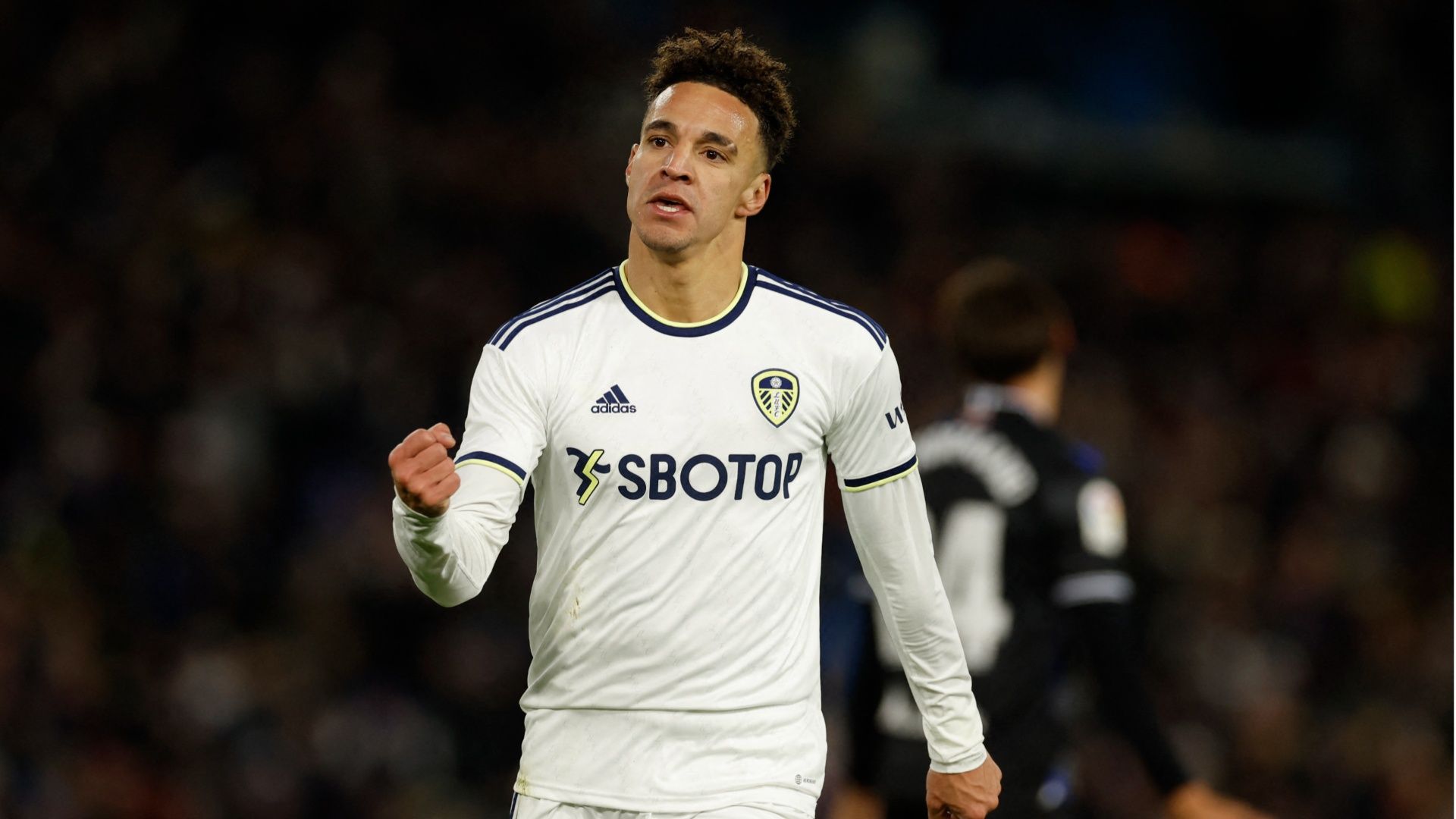 £100,000-a-week: Leeds United's highest earner from the last 8 seasons