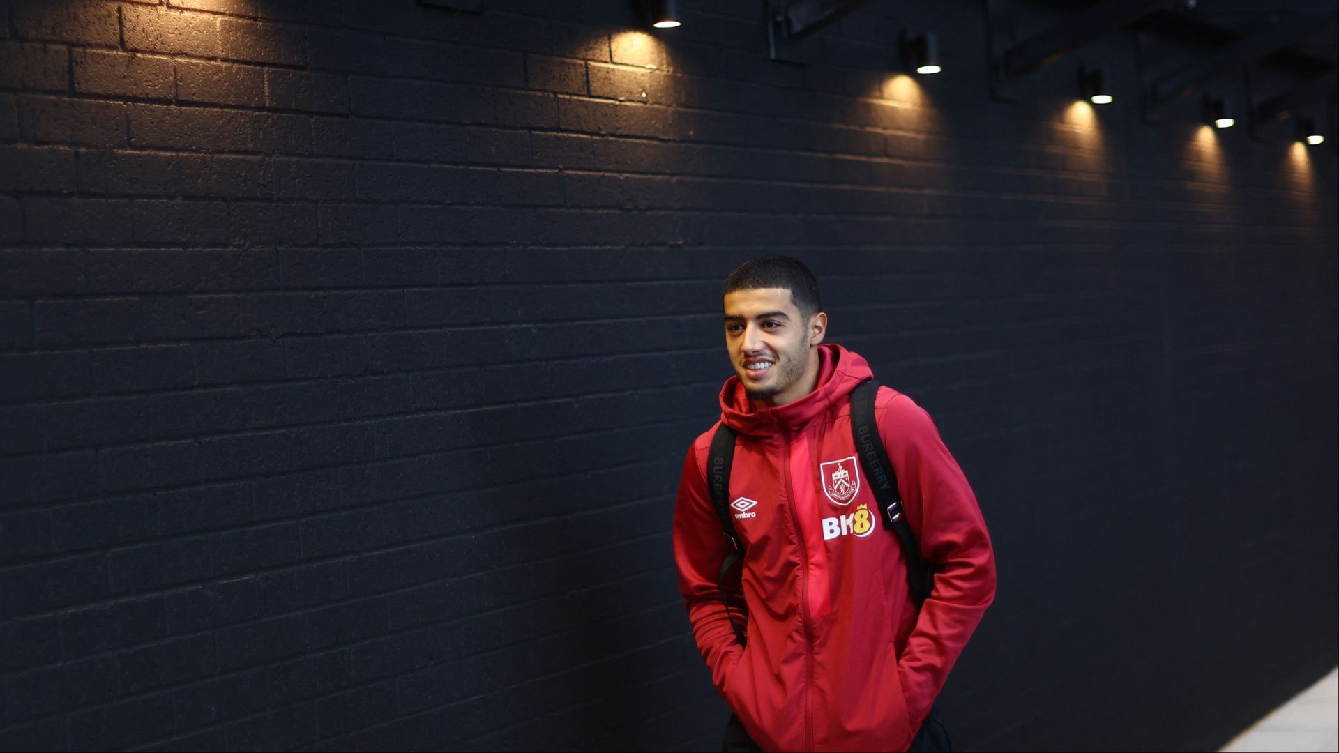 "I expect him to be a Burnley player" - Hull City transfer prediction ...