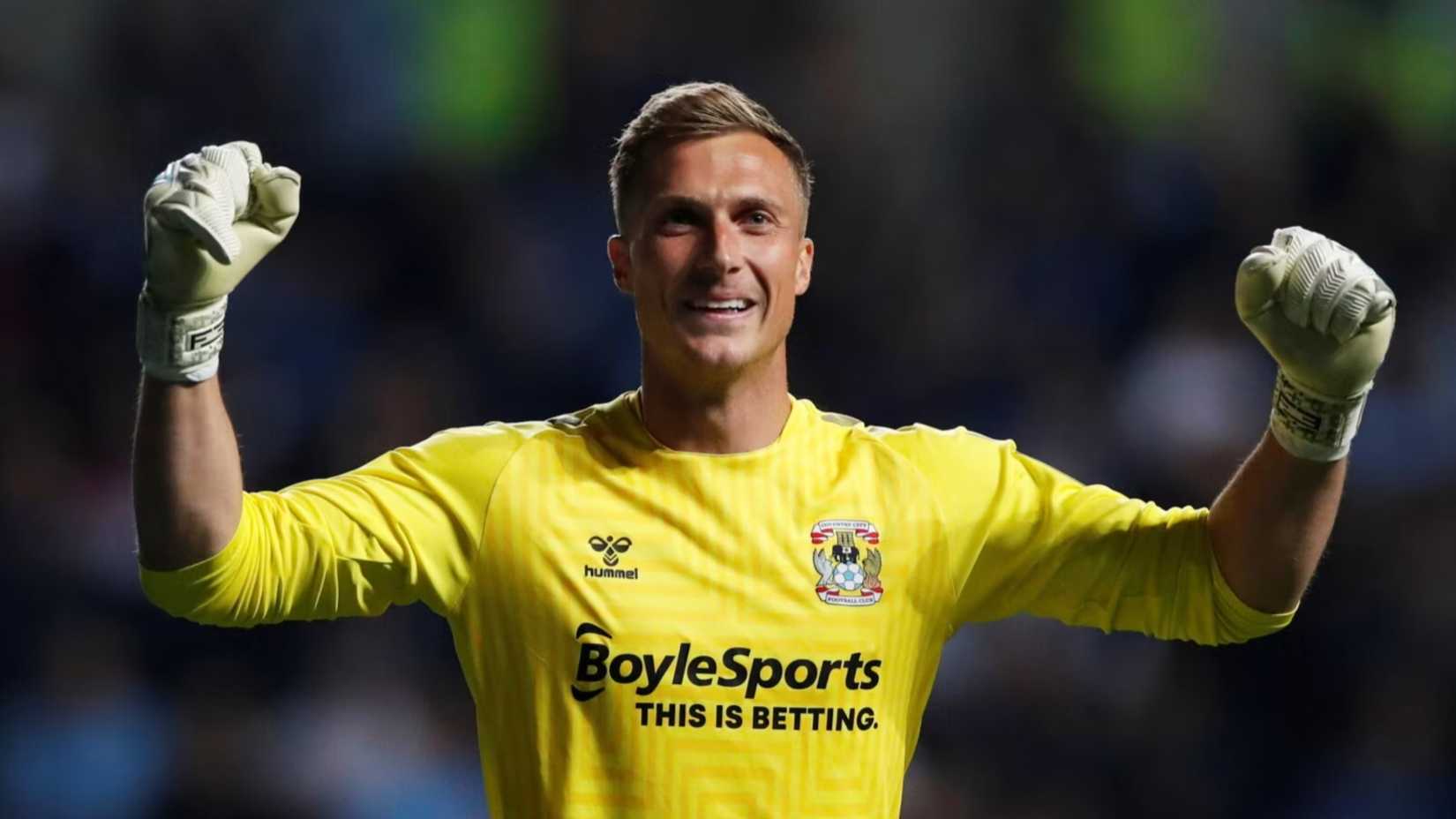 Sunderland AFC transfer latest: Free agent targets, Trai Hume, Jack Clarke