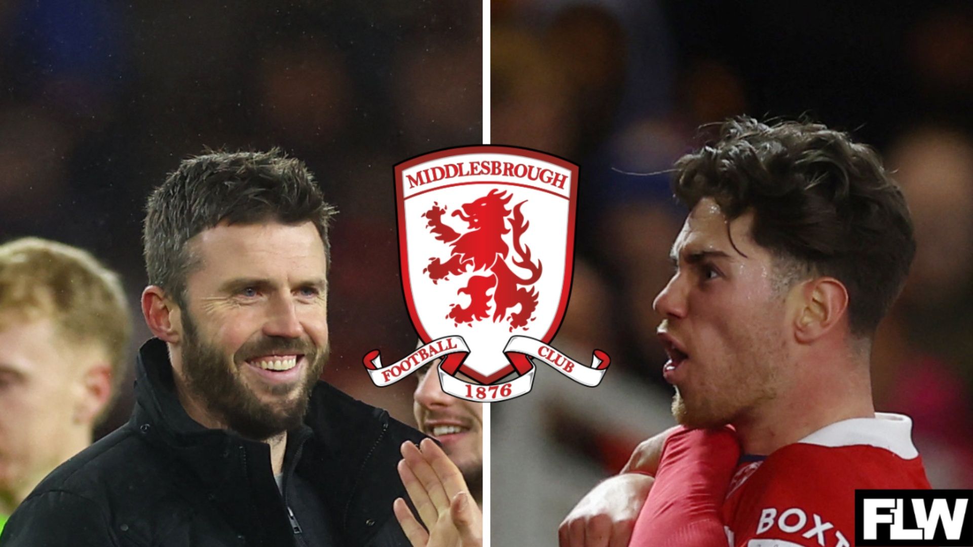 "Not overly concerned" - Pundit offers Hayden Hackney view as Chelsea ...