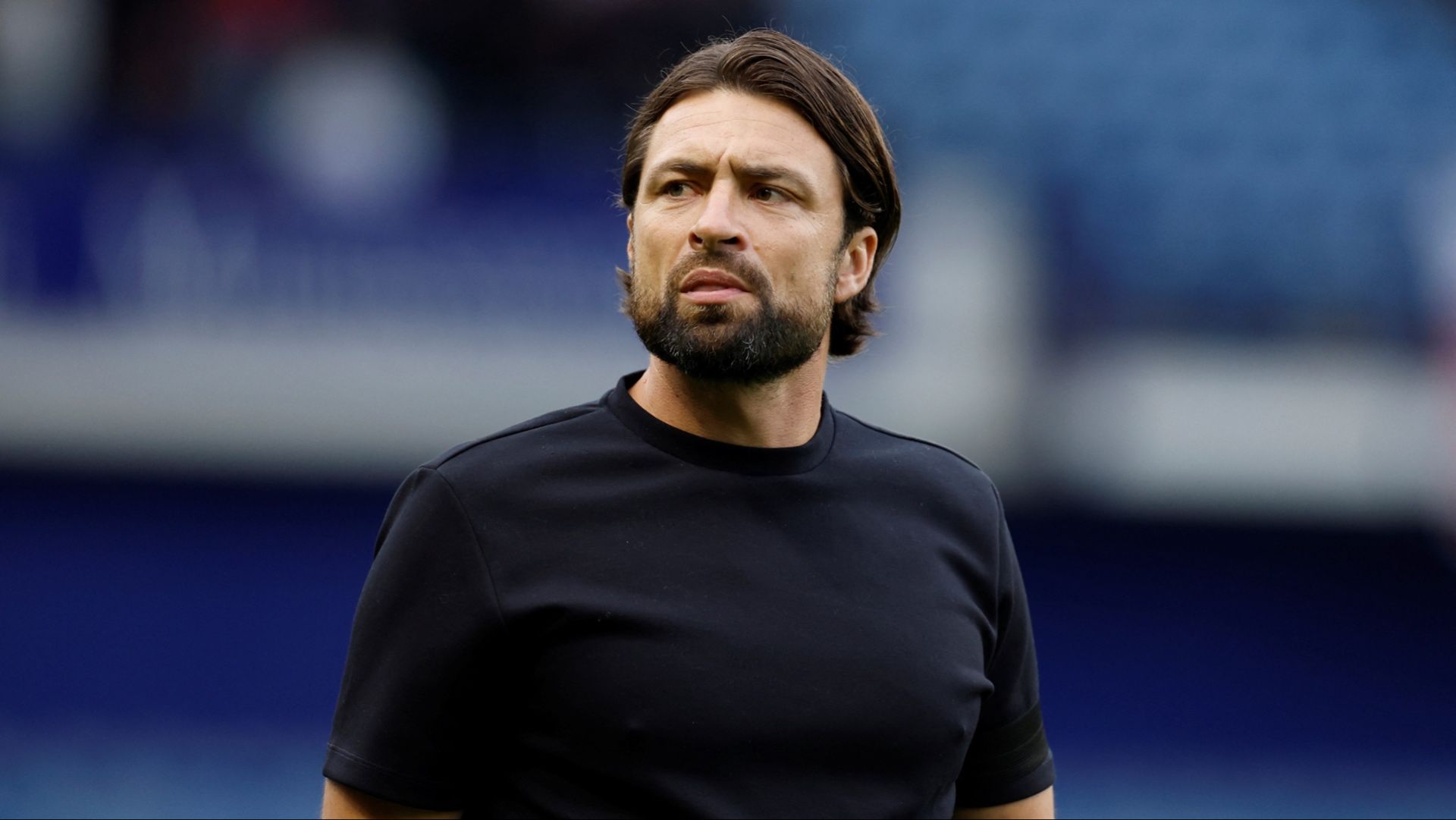 Martin Semmens makes Southampton FC claim involving Jesse Marsch