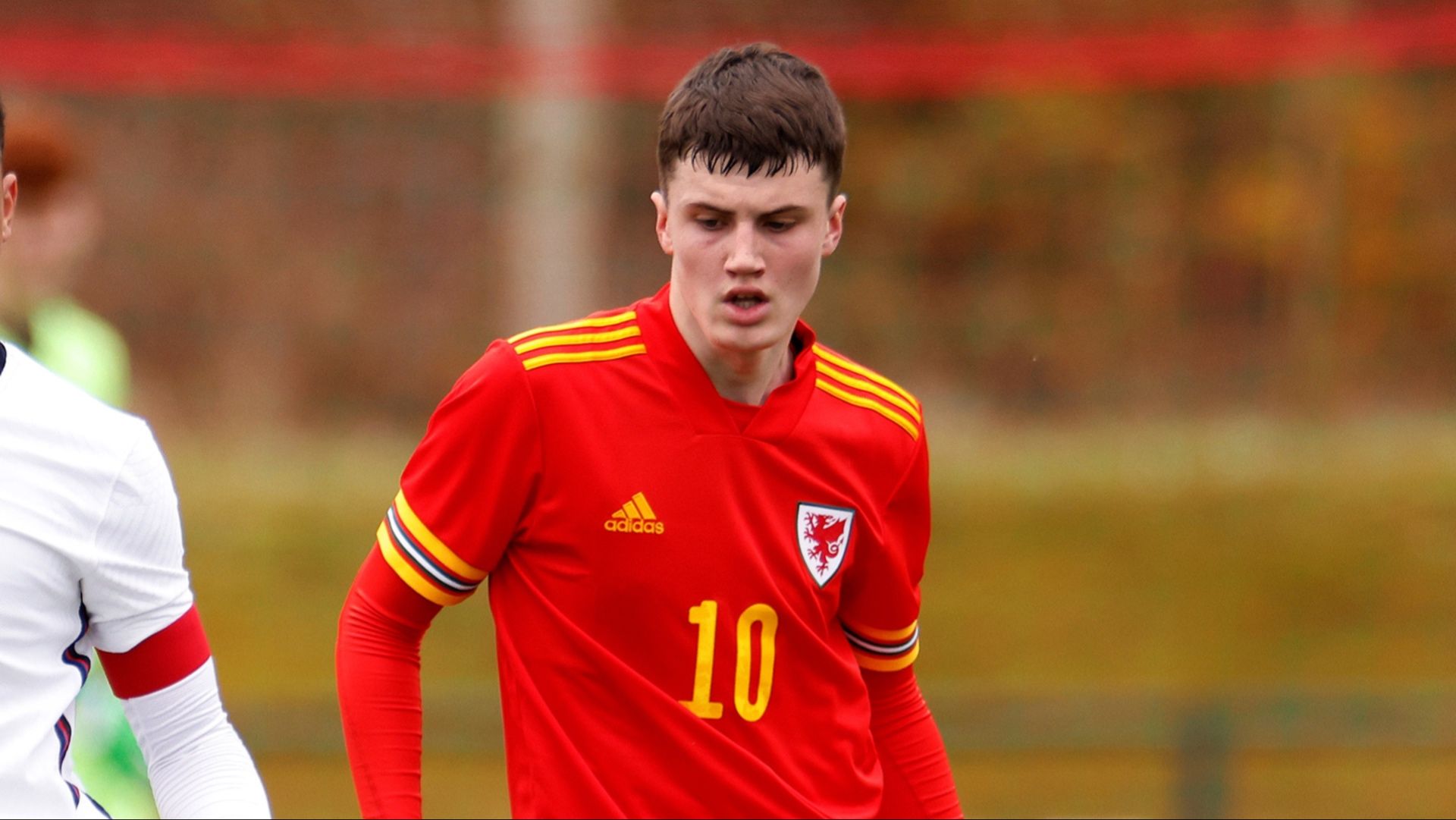 Stockport County transfer latest: Challinor signings claim, Remeao ...