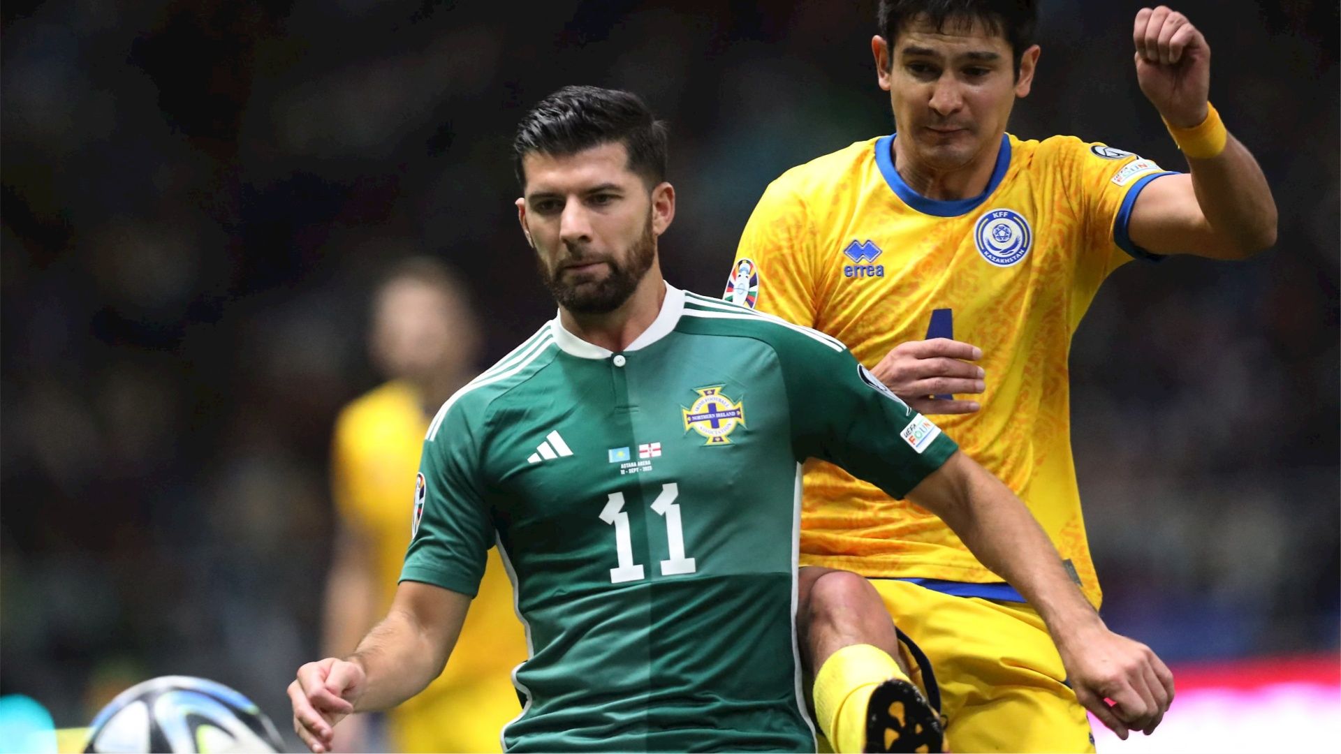 Jordan Jones reveals Wigan Athletic talks after Sheffield Wednesday links