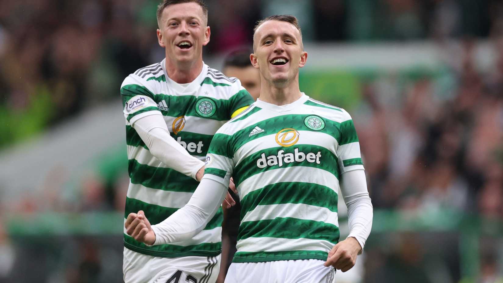 Cardiff City's Alex Robertson facing Joel Colwill, David Turnbull hurdle