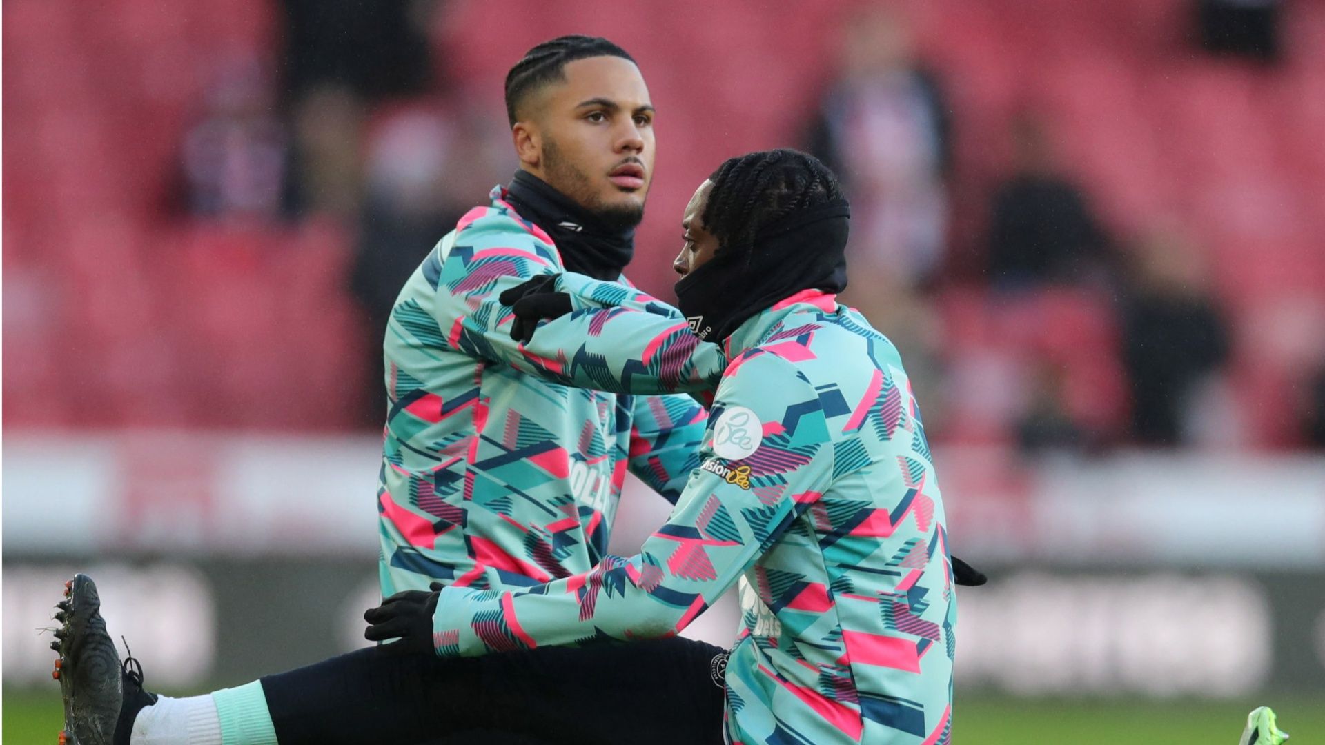 Sheffield Wednesday battling Swansea City and Oxford United to sign ...