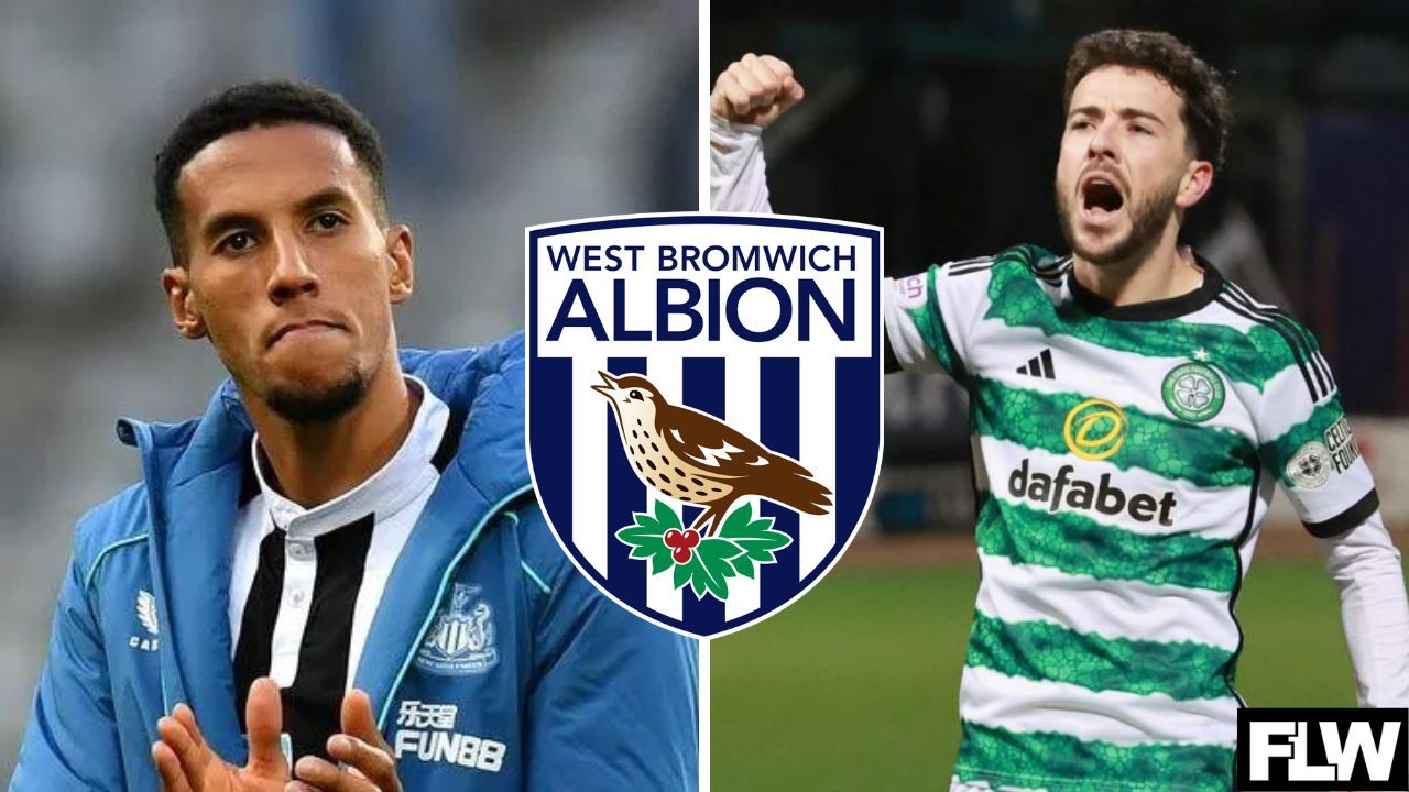 Wba transfers store