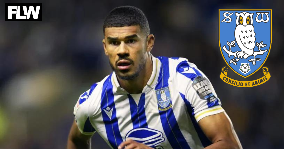 Sheffield Wednesday: Ashley Fletcher continues to disappoint