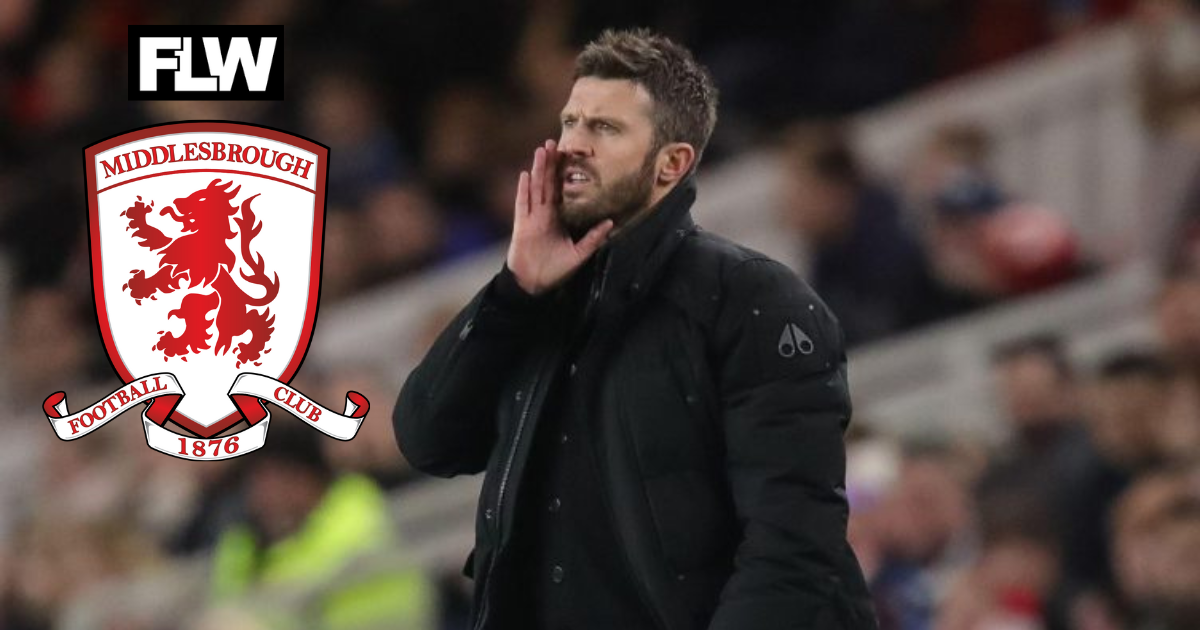 Middlesbrough' failure to sign a striker has hurt play-off push highlighted