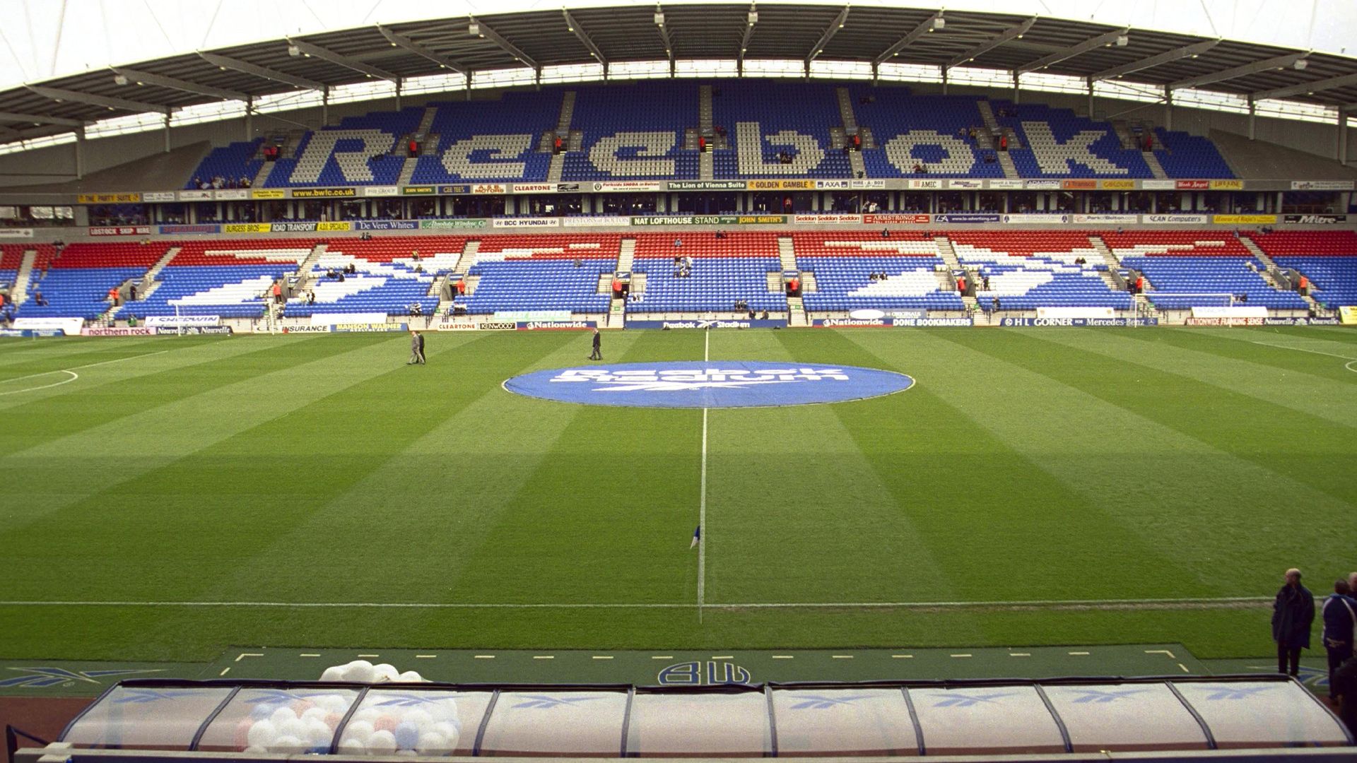 Wrexham, Bolton, Oxford and Charlton to battle for Benji Magee