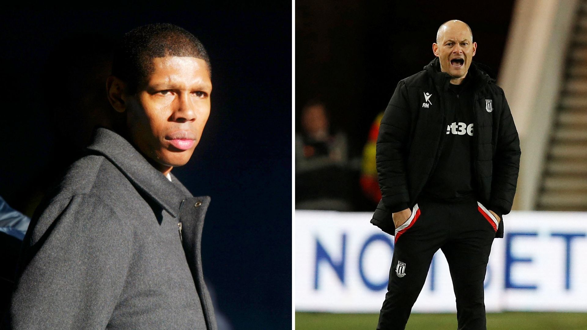 Pundit questions emerging Alex Neil link to Sunderland