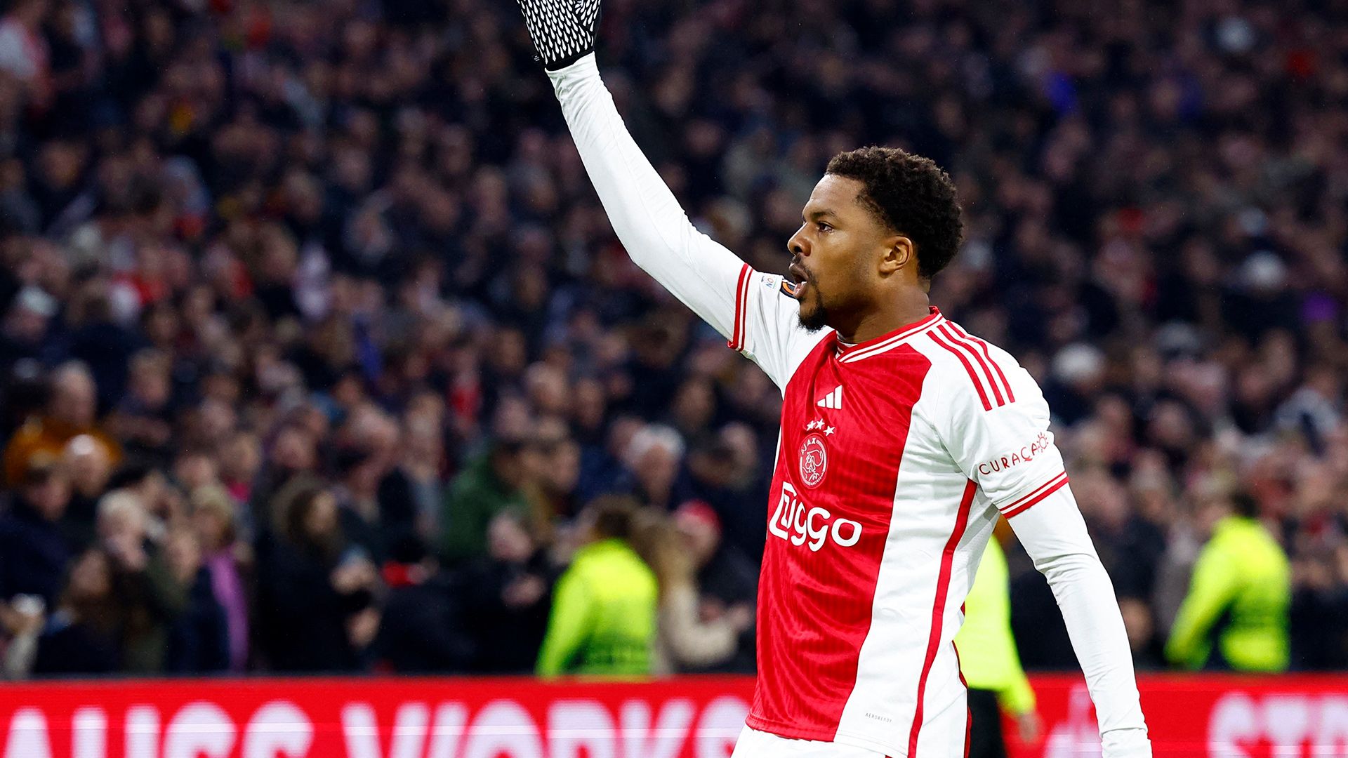 Chuba Akpom could come back to haunt Middlesbrough next season