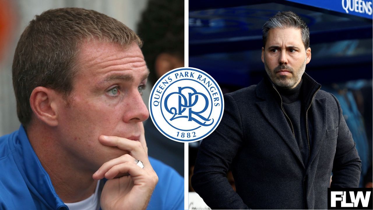 Richard Dunne urges QPR to follow Ipswich example with Marti Cifuentes