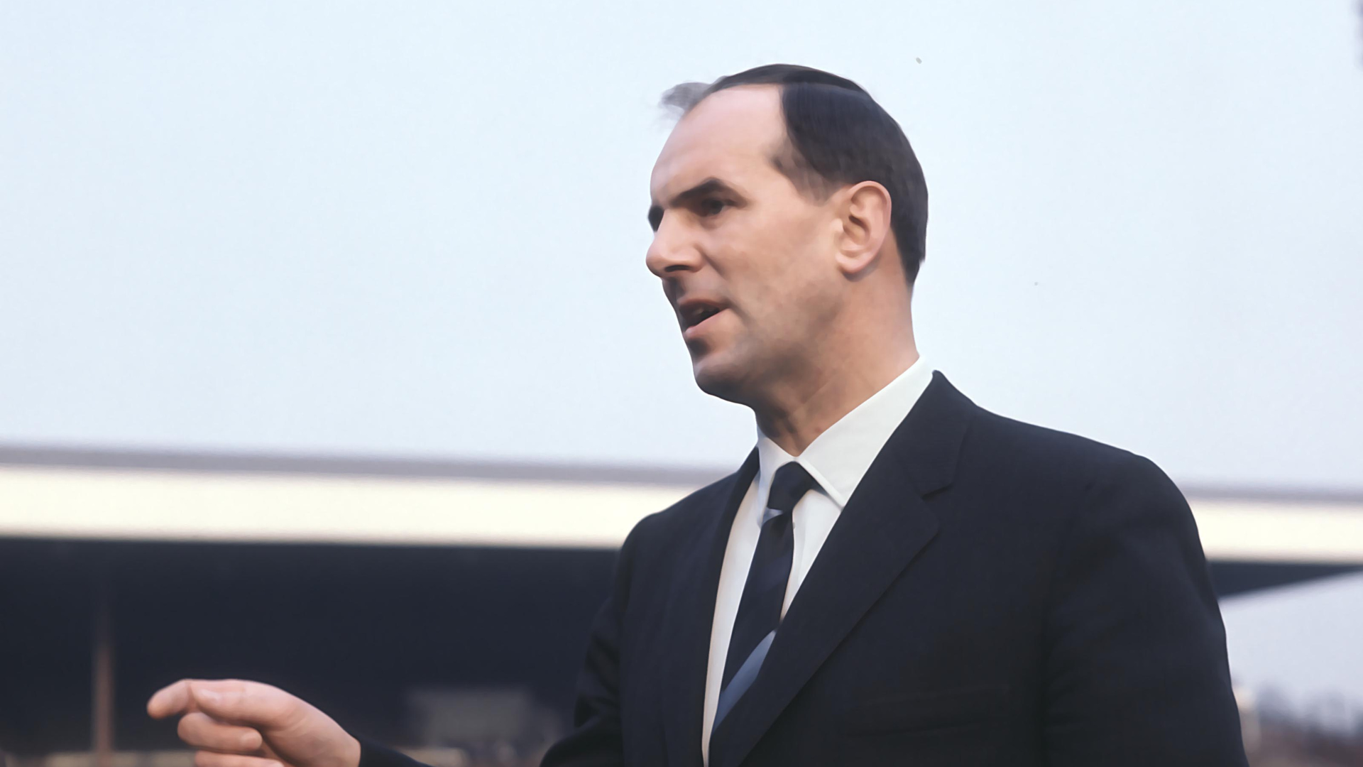 West Brom's top 9 best managers in order of games won (Ranked)