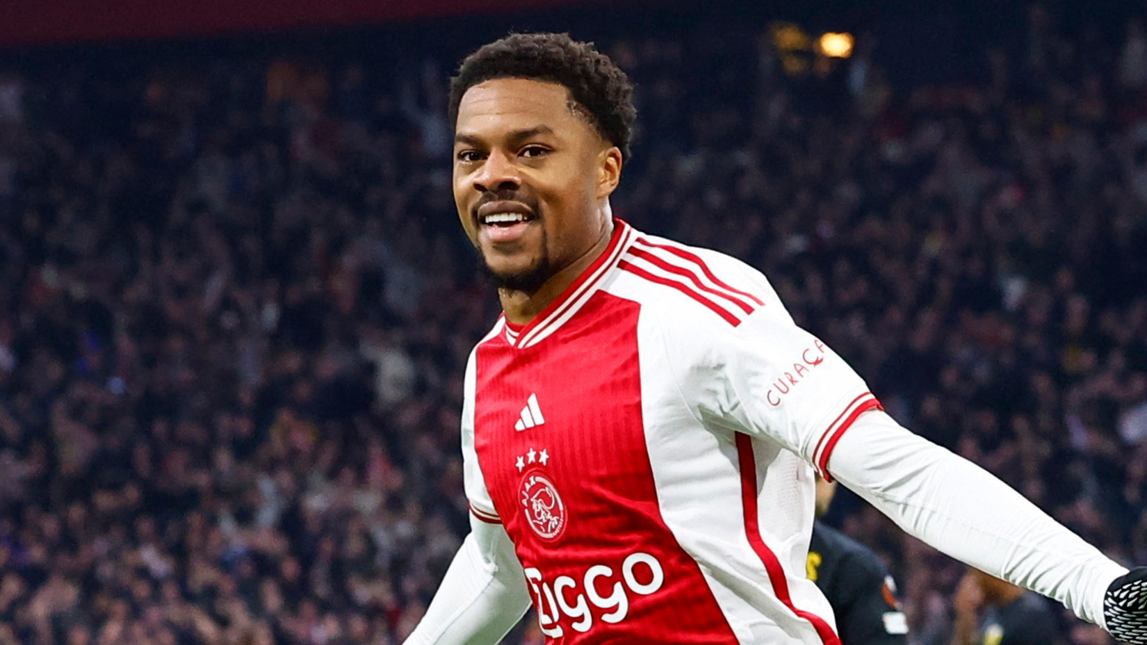 Ipswich Town news: Chuba Akpom hijack, Kieran McKenna concerns, Aro Muric exit talk, Hayden ...