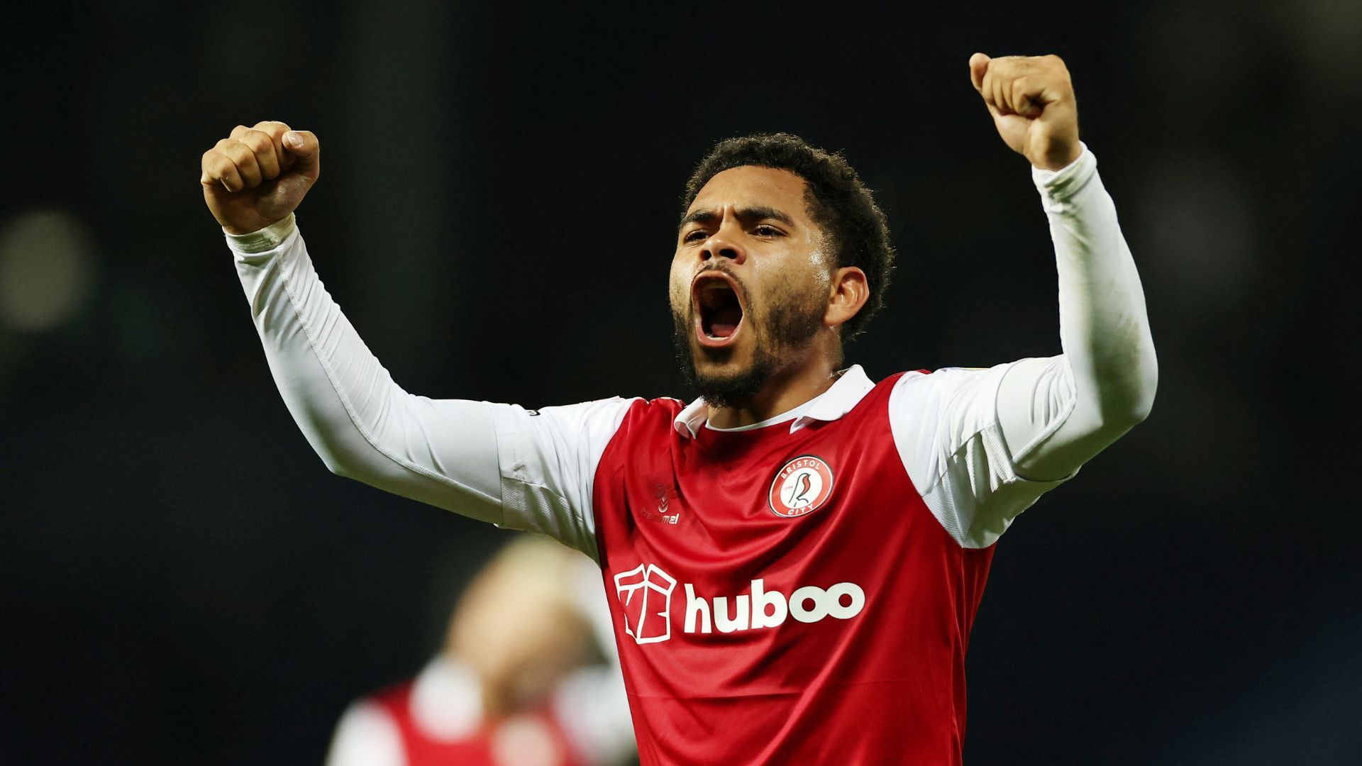 Jay Dasilva's Bristol City exit has seriously boosted Coventry City: View