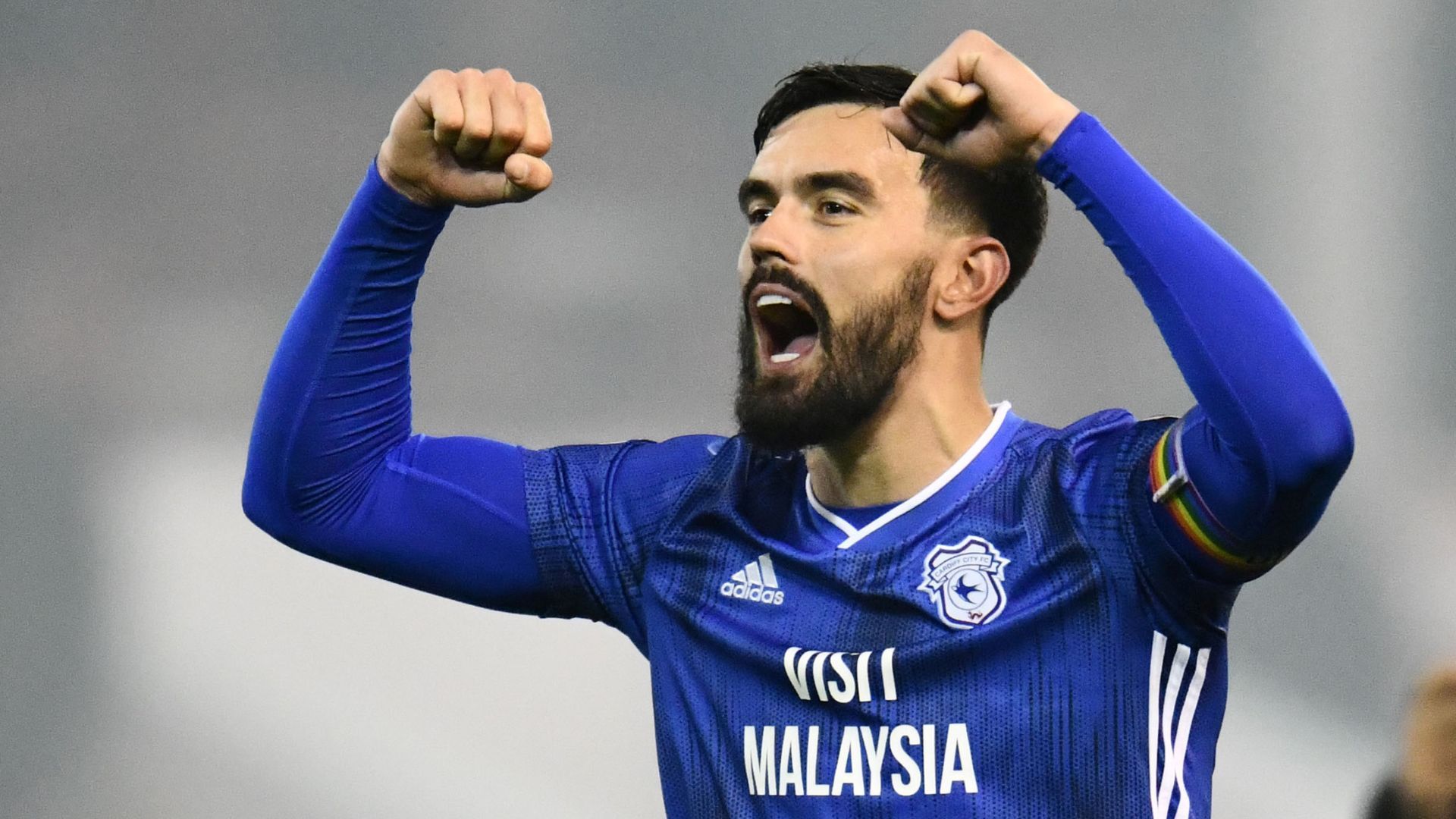 Forget Paddy Lane or Colby Bishop, this Portsmouth star is leading ...