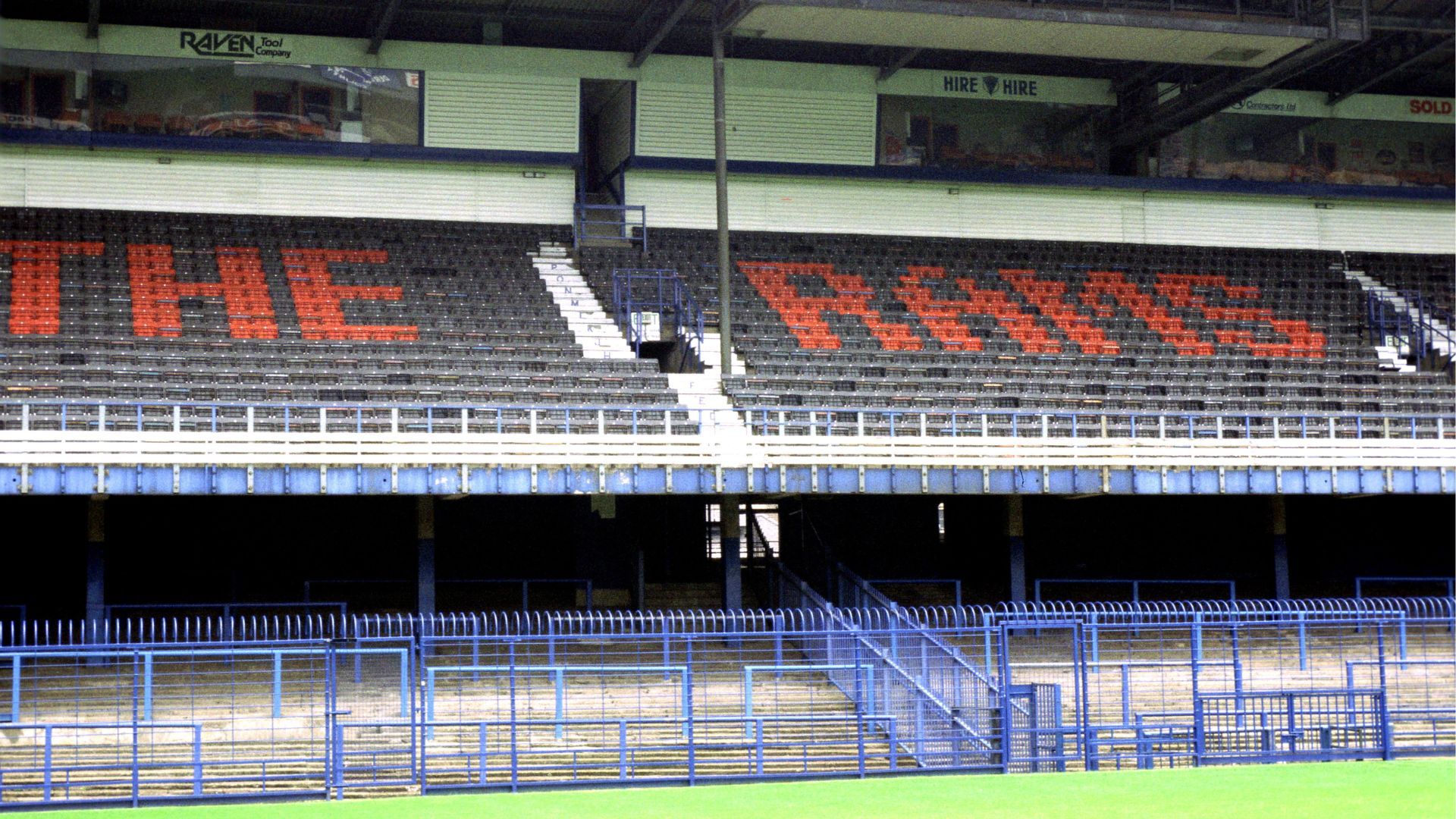 Derby County's 9 best ever managers in order of games won (Ranked)