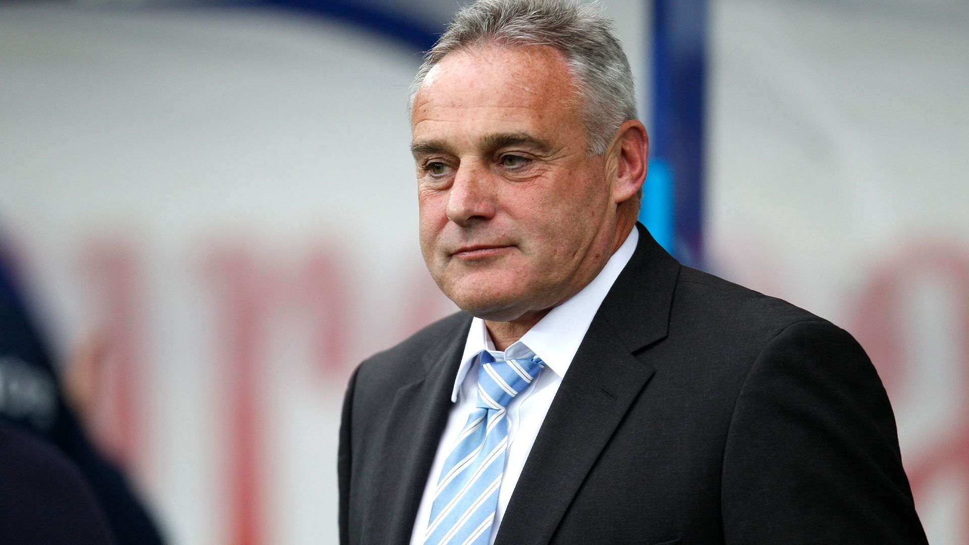 Cardiff City's top 9 best managers in order of games won (Ranked)