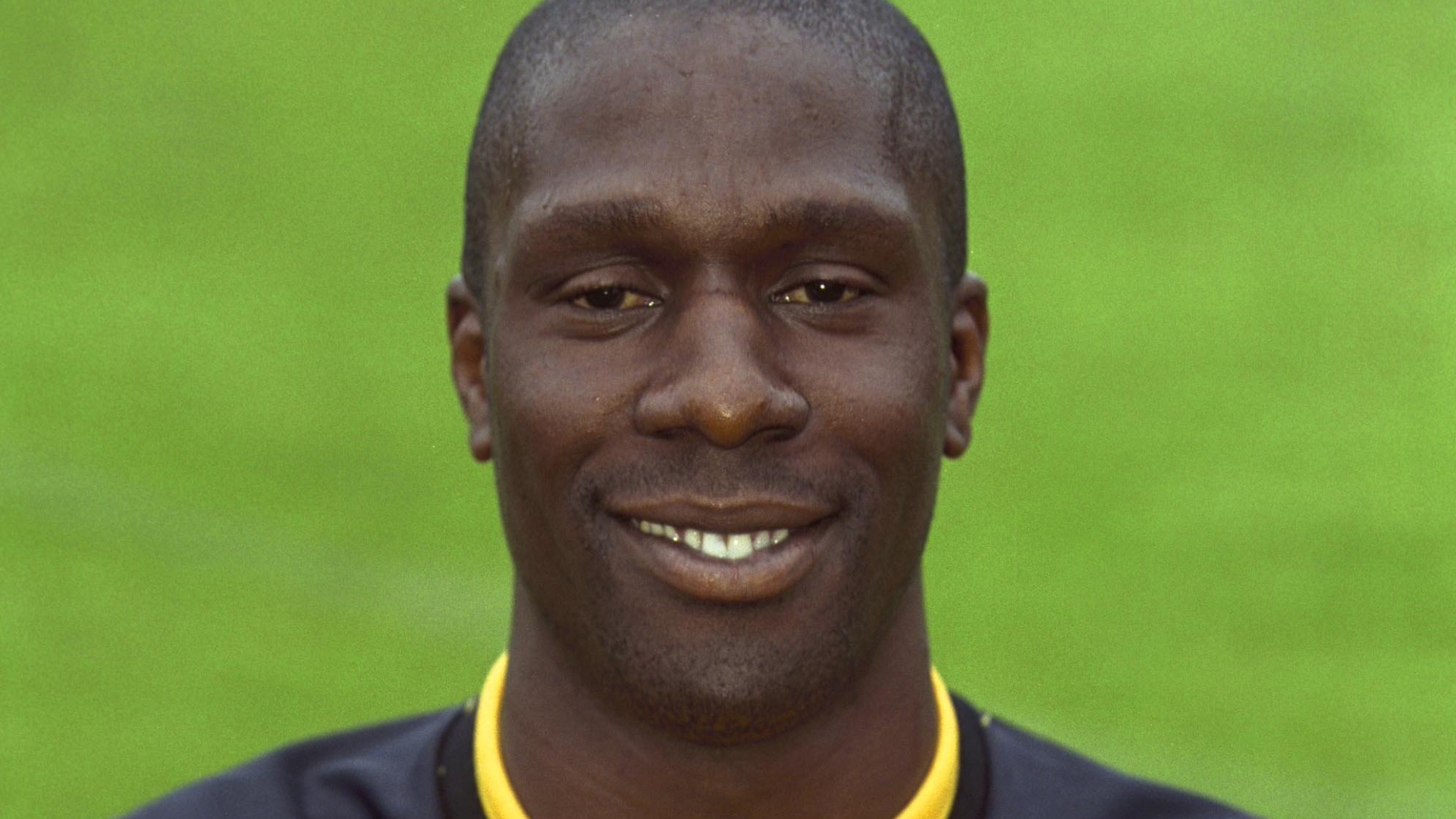 6 Carlisle United cult-heroes - Where are they now?