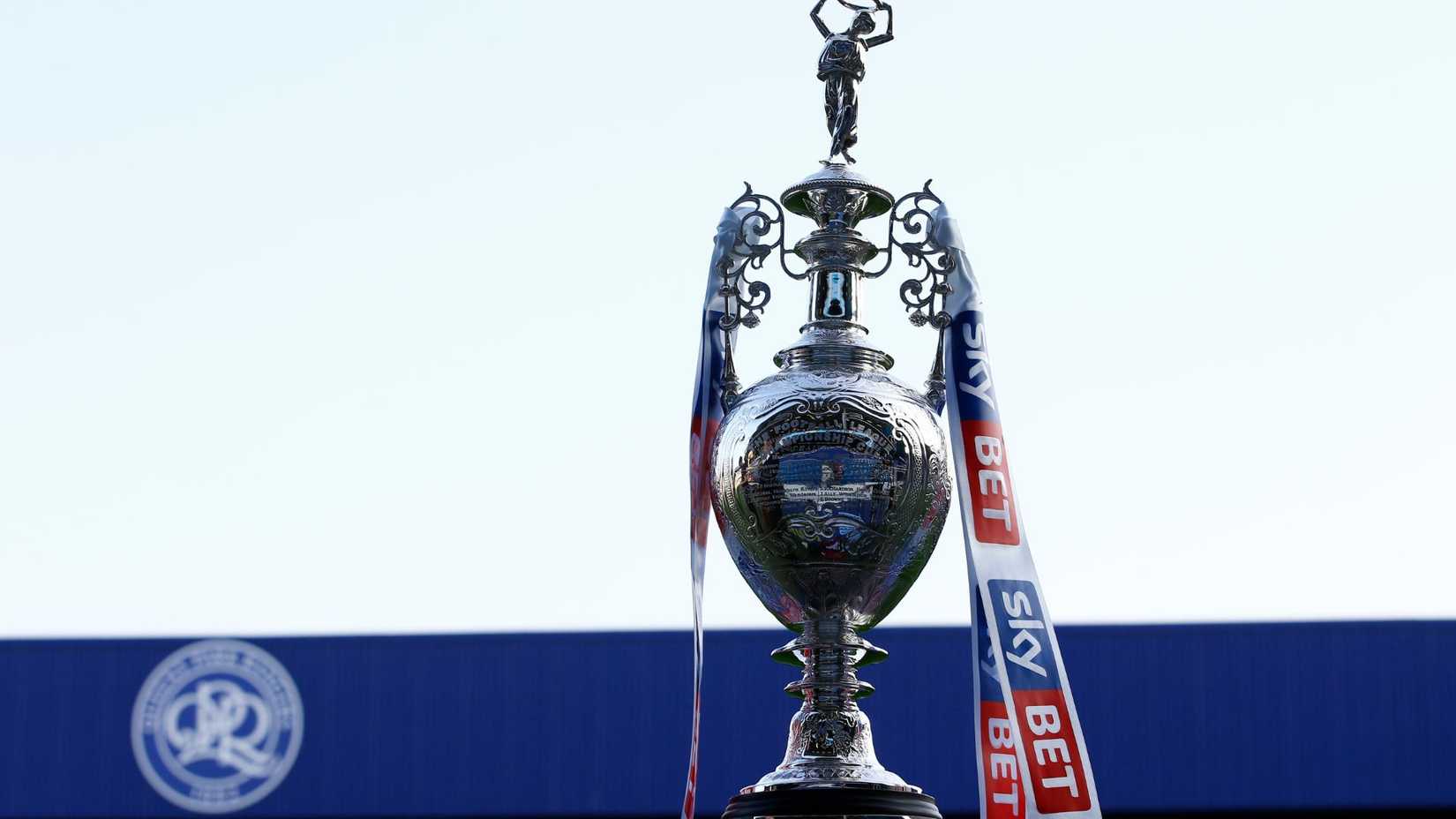 Exclusive: Lee Hendrie names the 3 EFL Championship clubs he's most ...