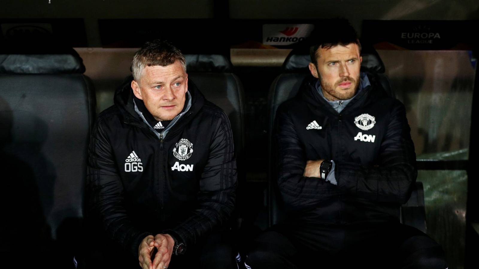 Cardiff City’s Man Utd transfer nightmare: Ole Gunnar Solskjaer blamed ...
