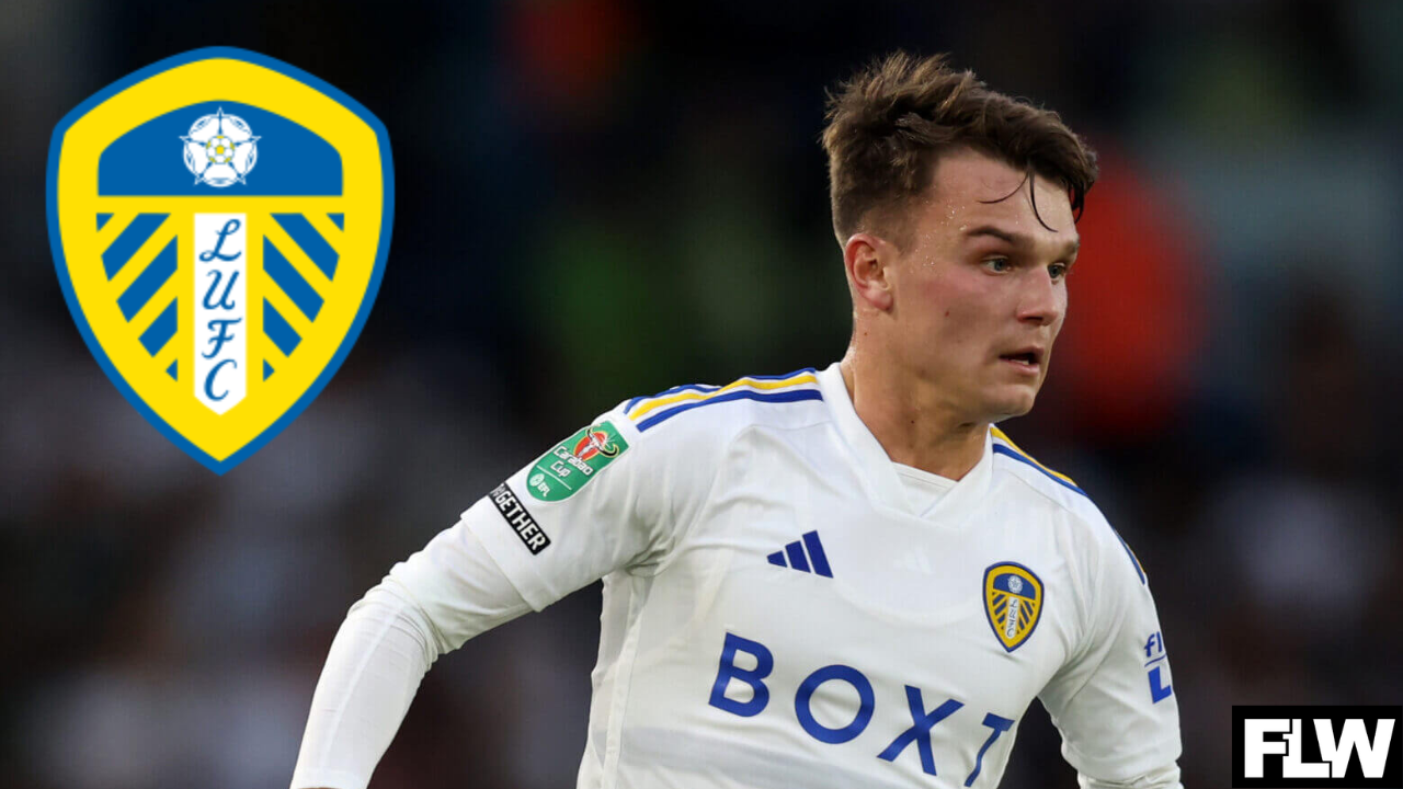 Leeds United prepared to take Jamie Shackleton action