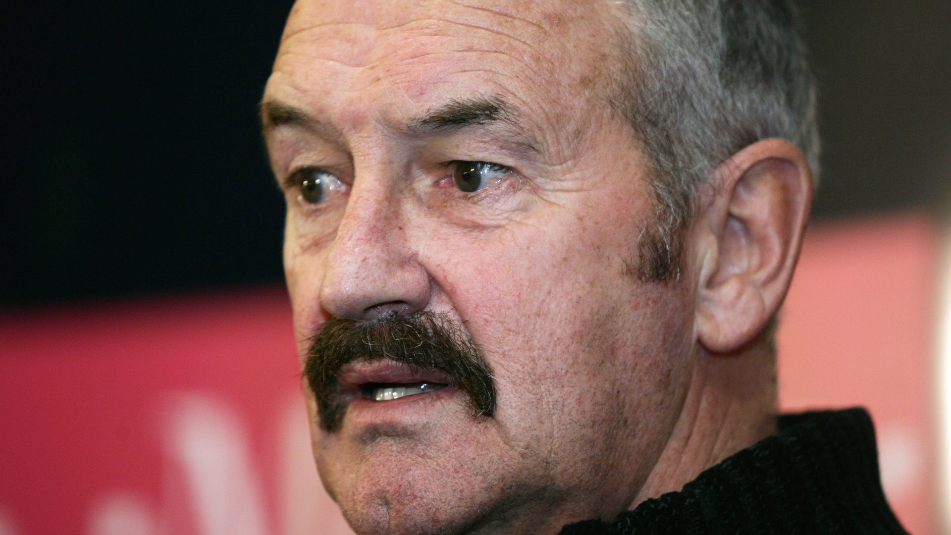 Cardiff City's top 9 best managers in order of games won (Ranked)