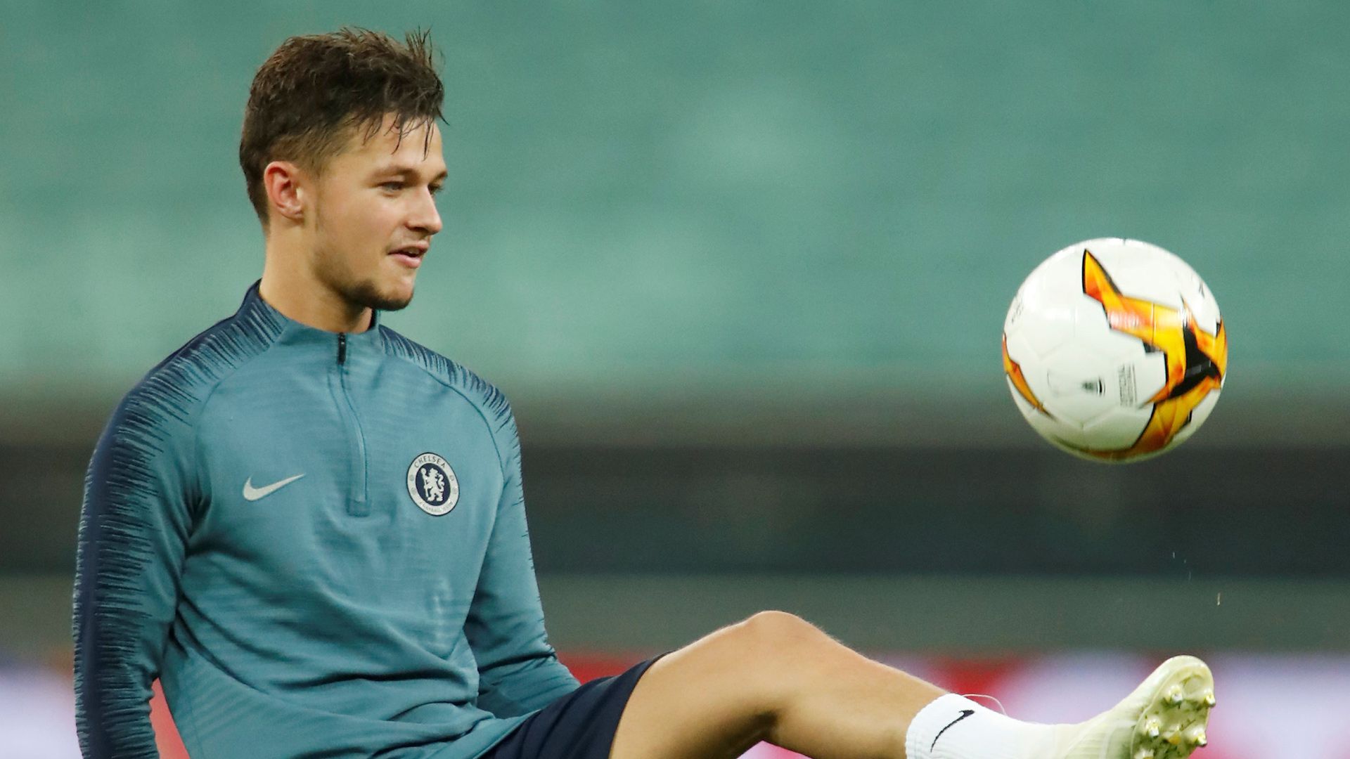 Swindon Town could lose these 7 players in the summer on free transfers