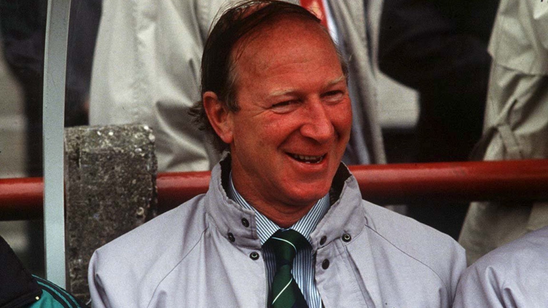 Sheffield Wednesday's top 9 best managers in order of games won