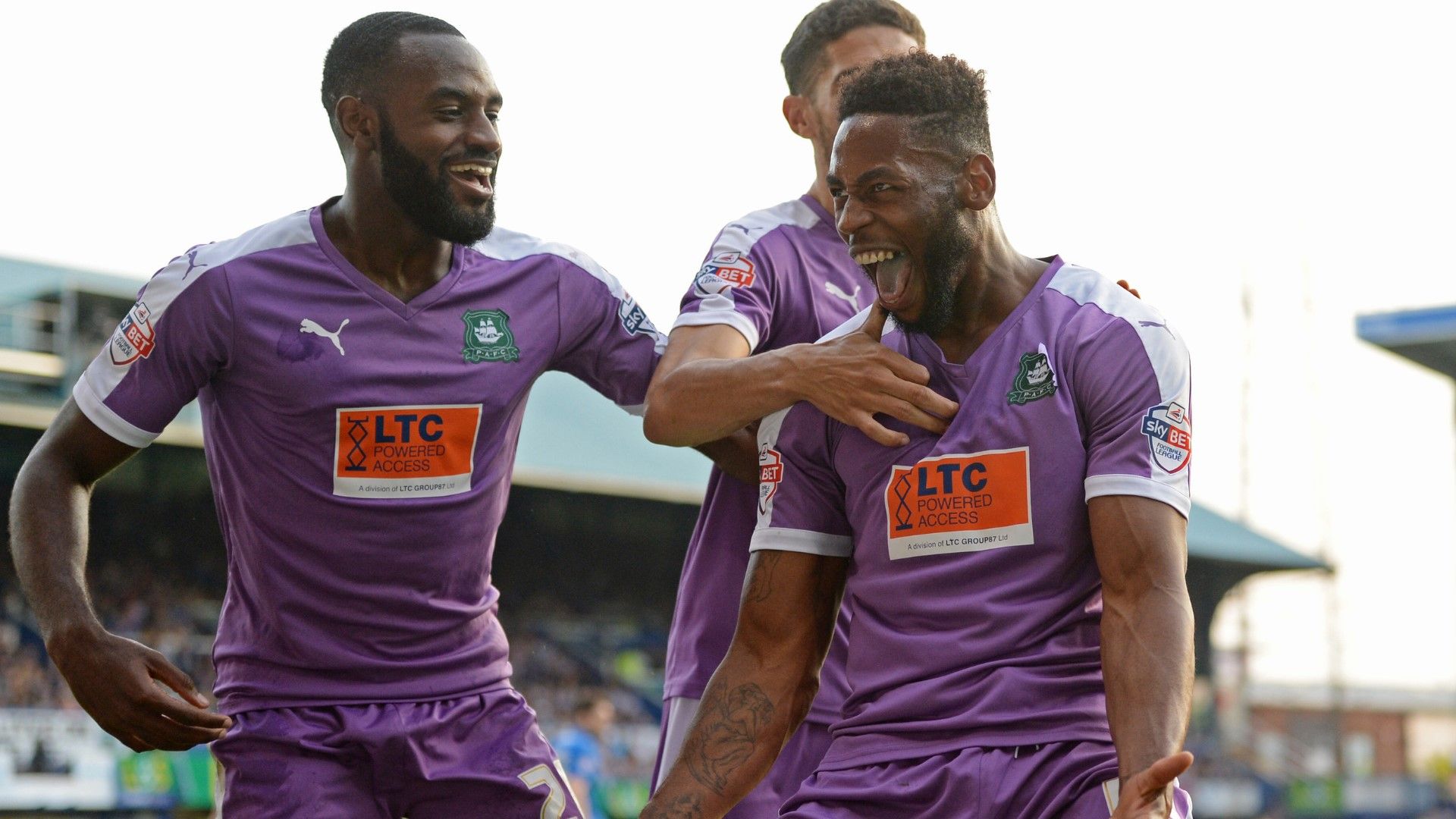 Nathan Lowe: Stoke City are surely considering breaking Walsall hearts ... Nathan Lowe: Stoke City are surely considering breaking Walsall hearts ...