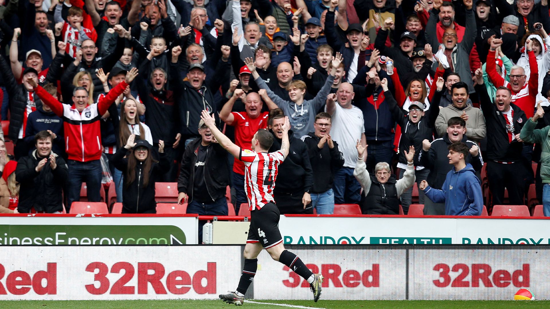 2 players could follow Sam Gallagher out of Blackburn Rovers this summer