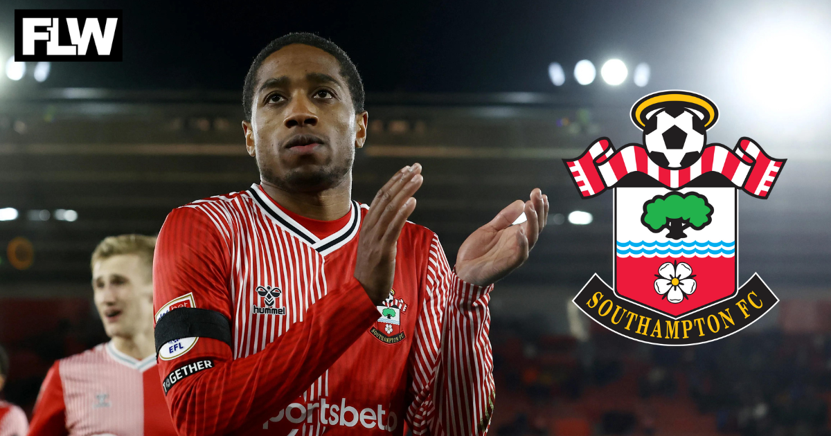 FA Cup flashpoint v Liverpool may ruin Southampton's promotion push: View