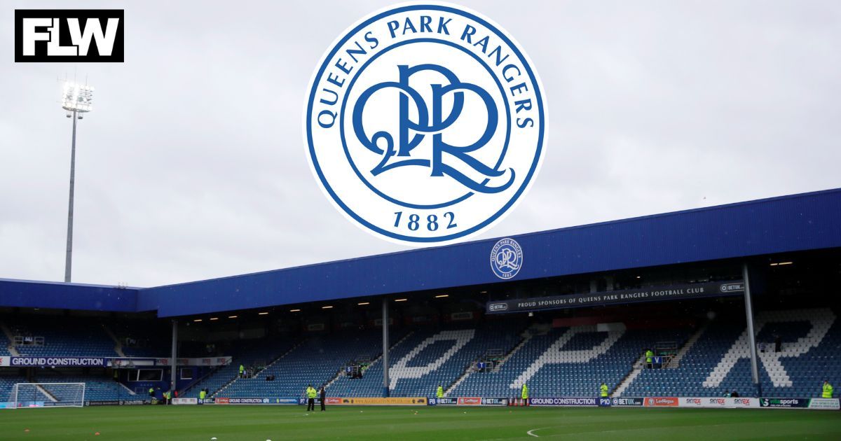 QPR urged to make Loftus Road change to improve supporter experience