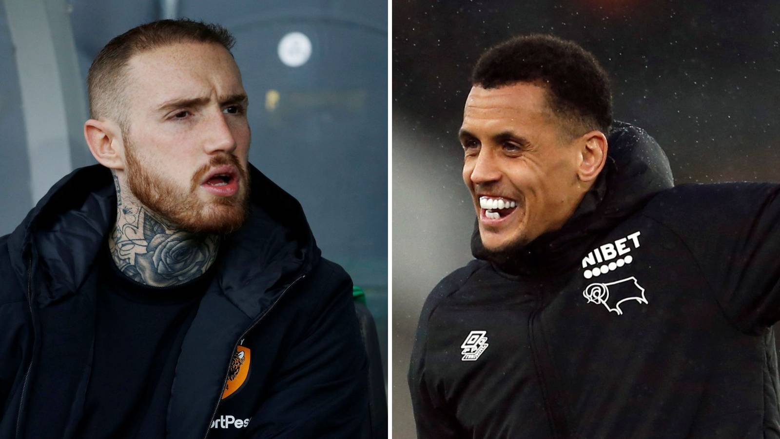 Bolton Wanderers must remember Marcus Maddison amid Ravel Morrison talk