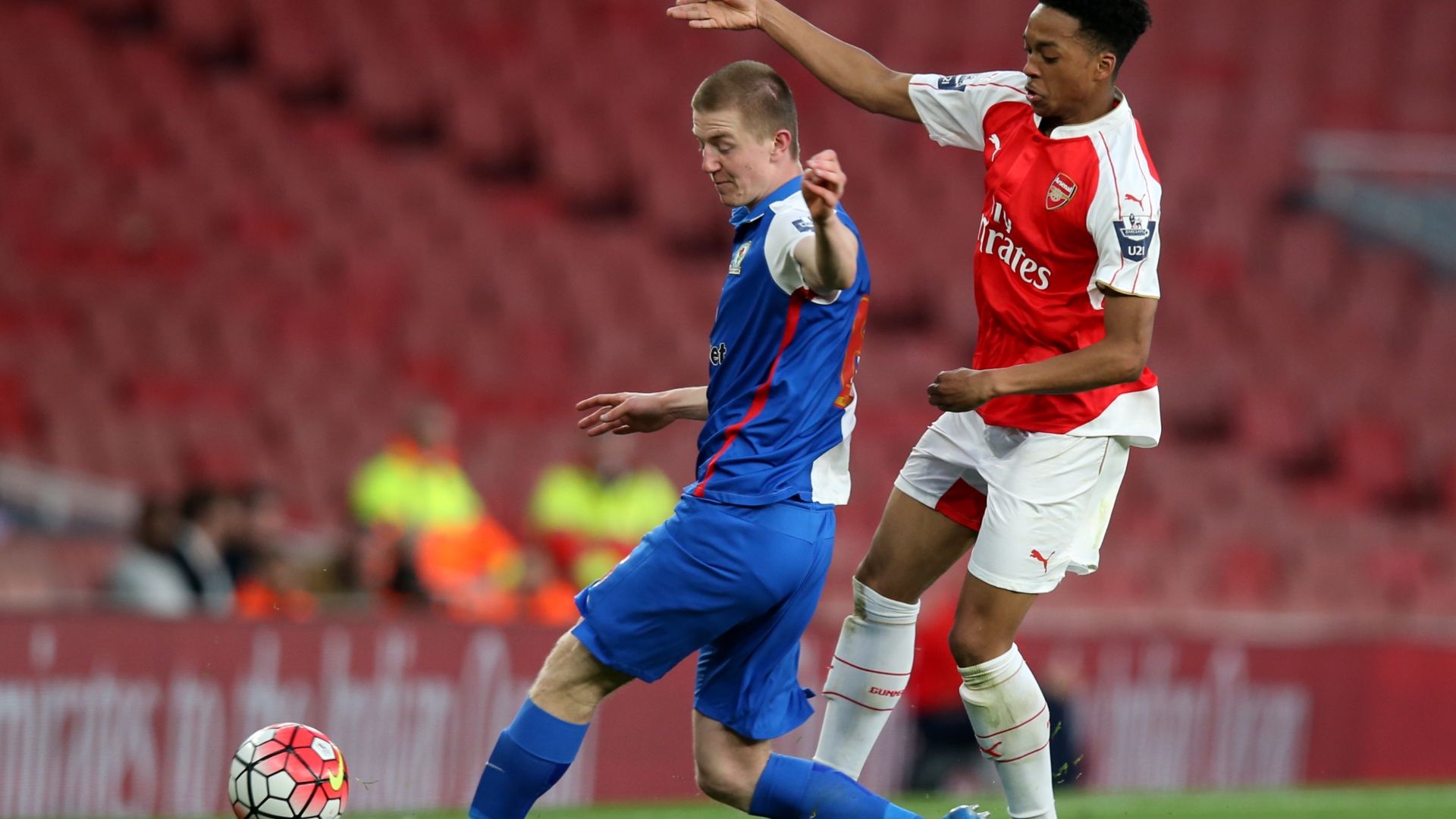 The 11 Bradford City players set to leave as a free agent this summer