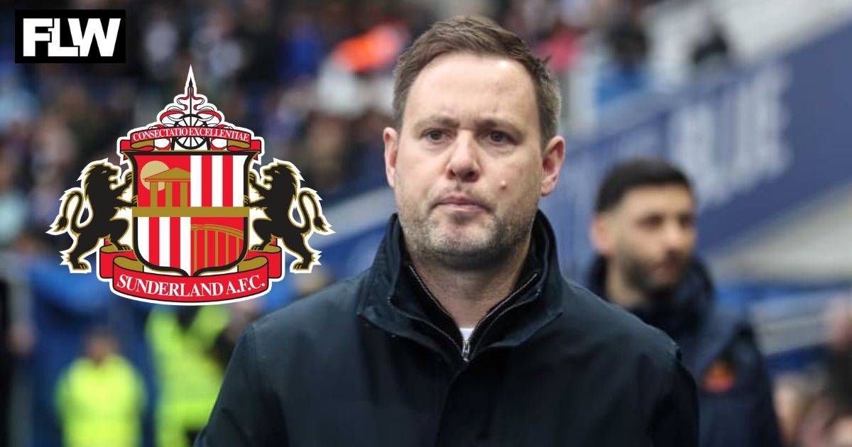 Sunderland: Mick Beale exit no surprise to fanbase