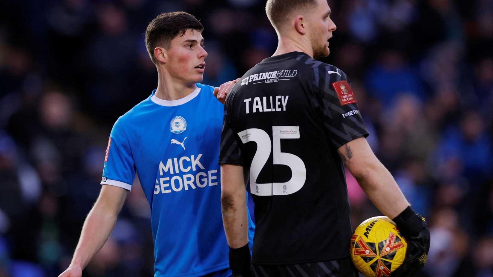 Ronnie Edwards signs: How Sheffield Wednesday's dream 2025 January ...