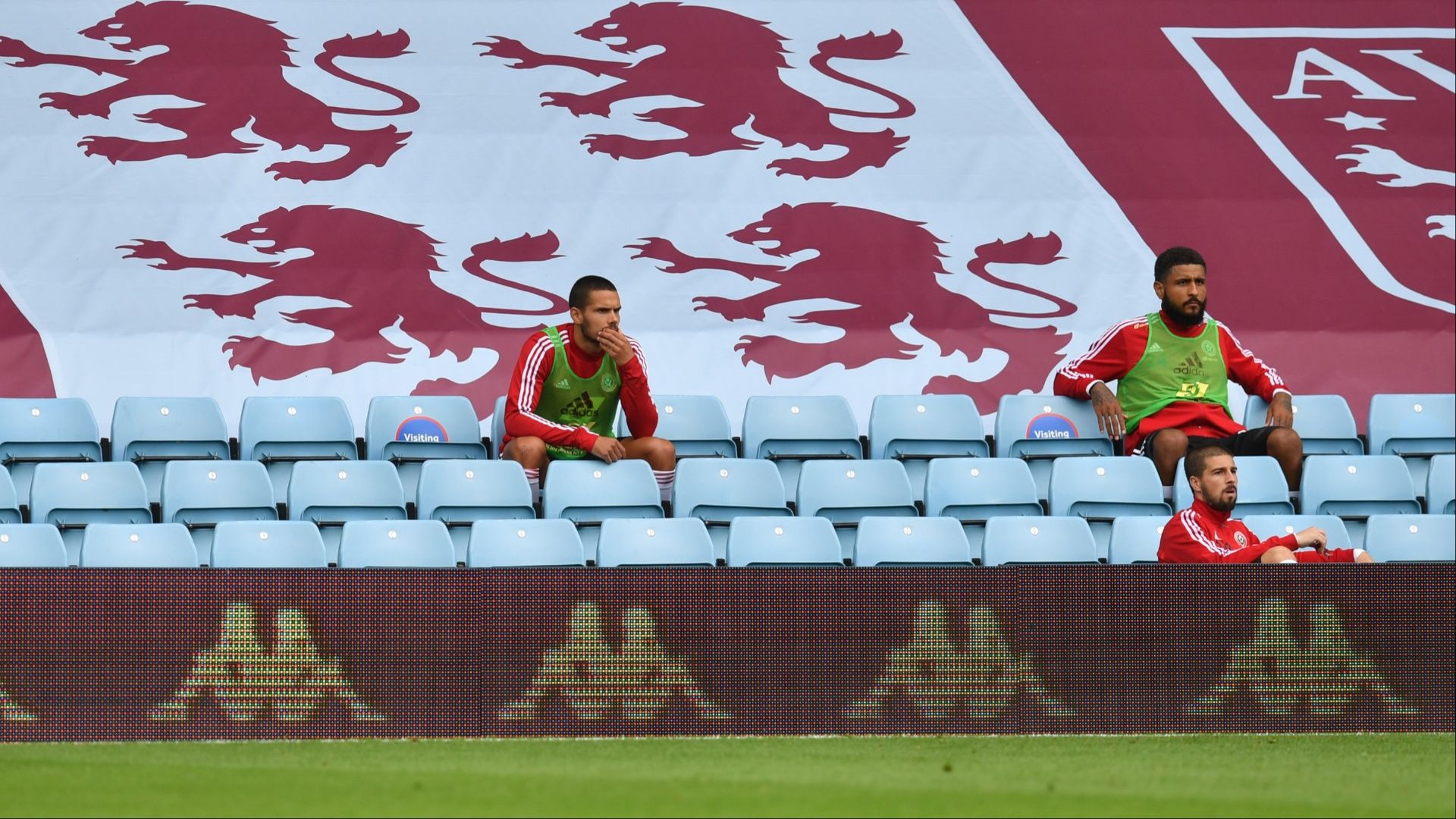 Simon Grayson fires back at Sunderland supporters over Jack Rodwell saga