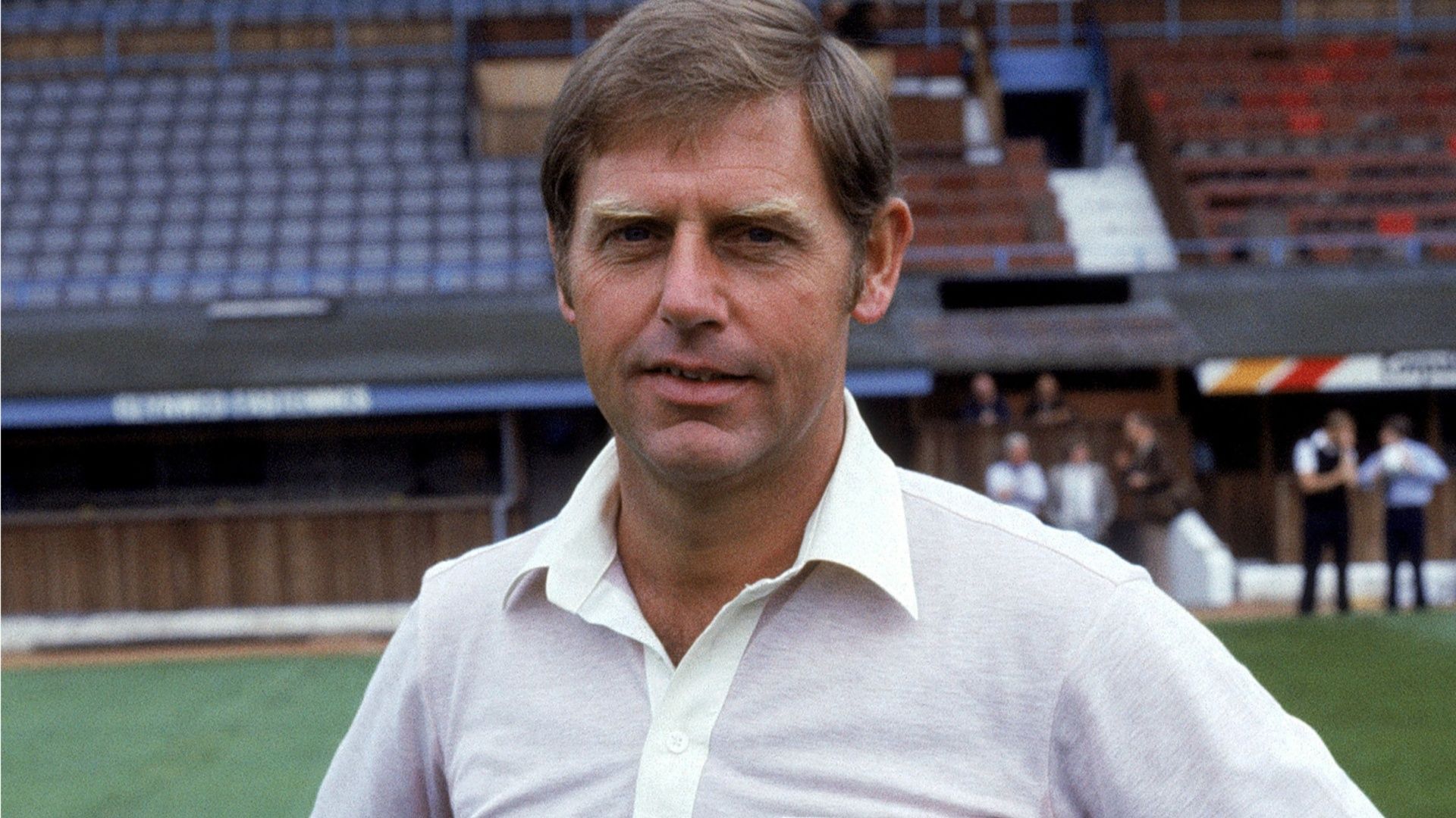 Coventry City's top 9 managers in order of games won (Ranked)