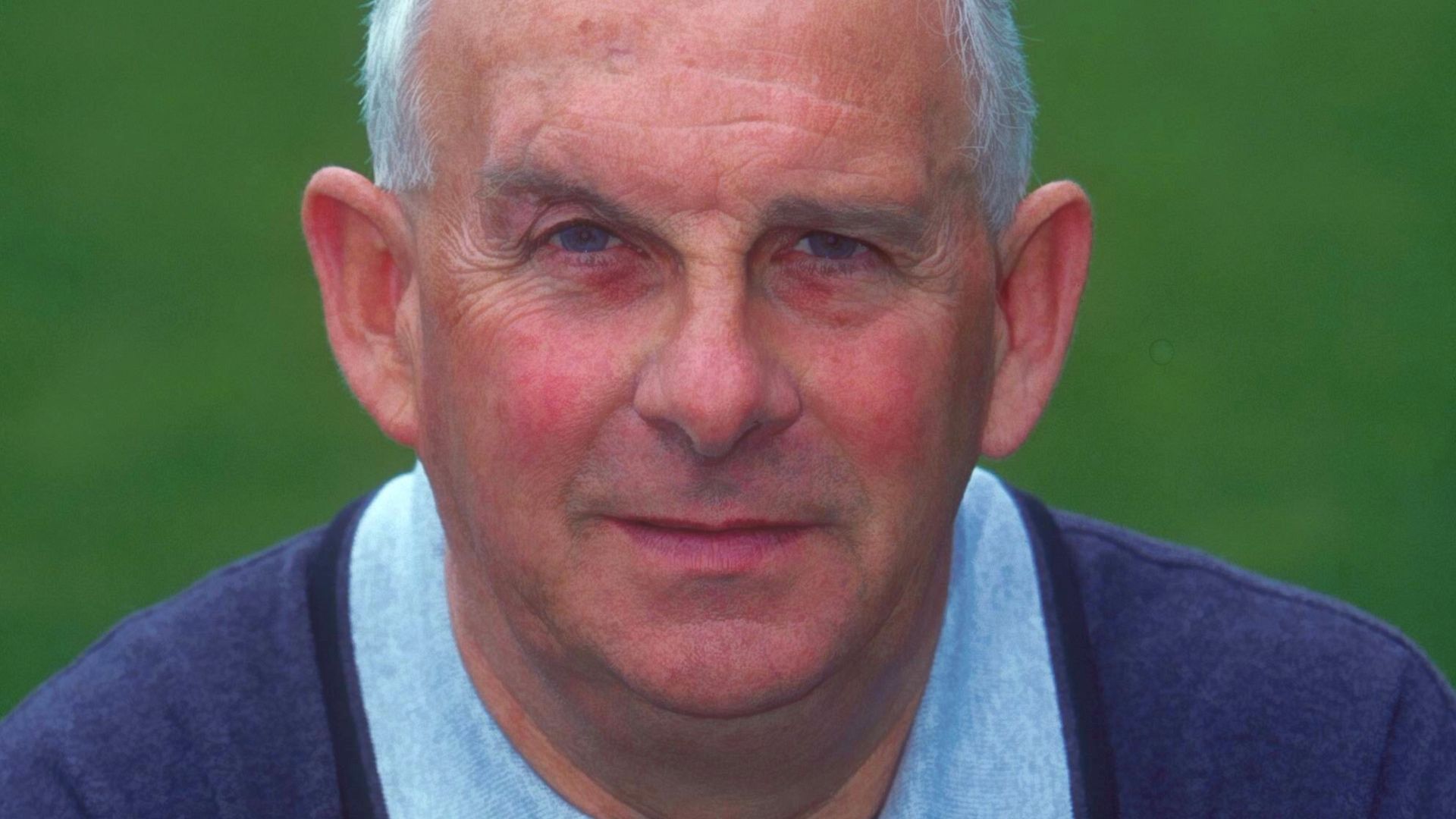 Carlisle United's top 9 best managers in order of games won (Ranked)