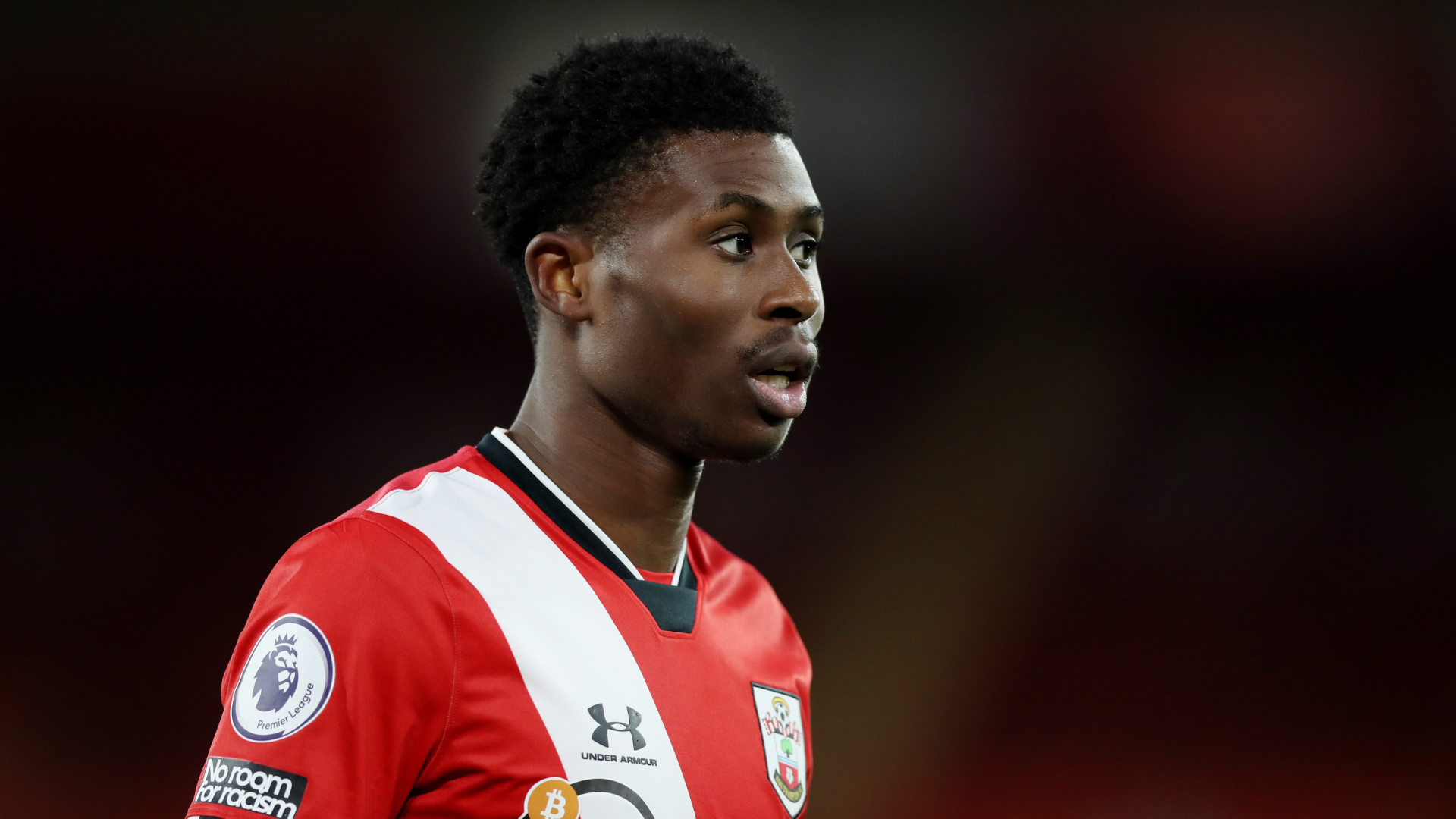 Nathan Tella: How is the ex-Southampton star getting on at Bayer ...