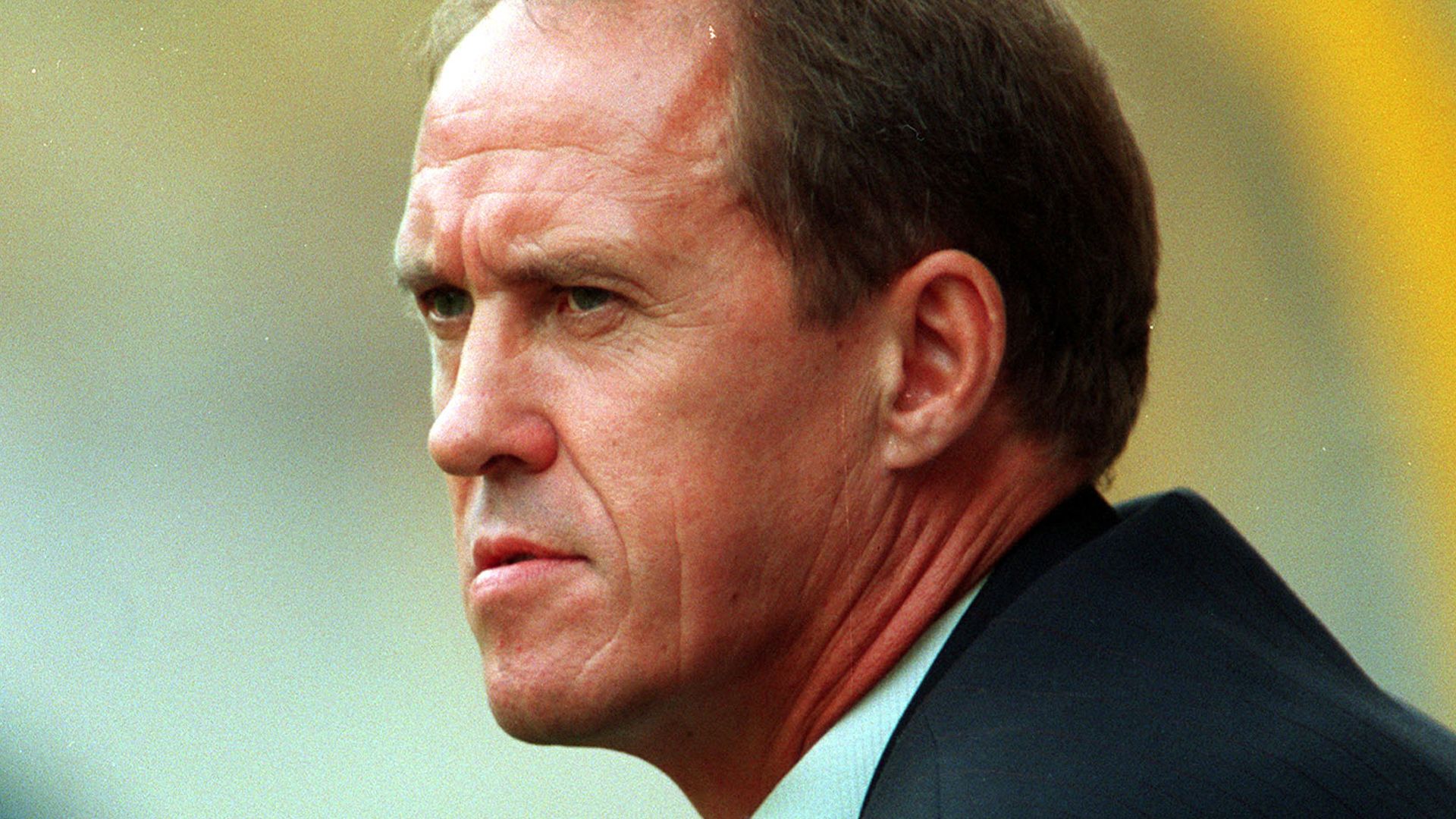 Bolton Wanderers' top 9 best managers in order of games won (Ranked)